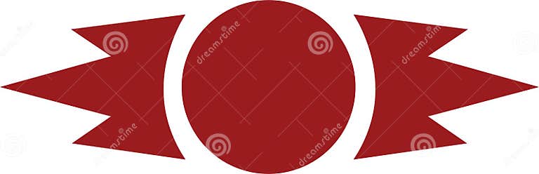 Star Wars Sith Jpg Image with Svg Vector Cut File for Cricut and ...