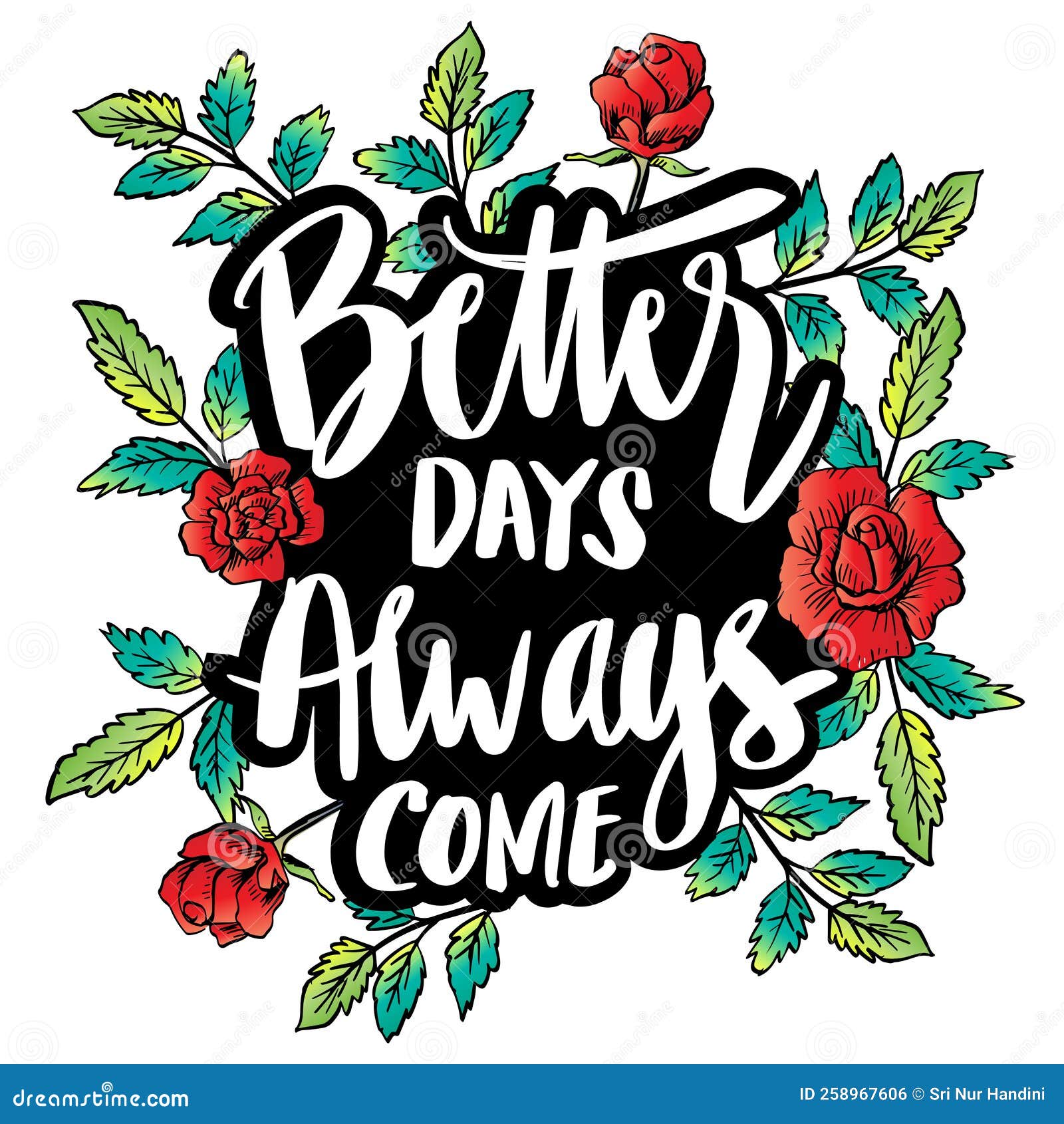 Come On Hand Sign, Detailed Black And White Lines Vector Illustration ...