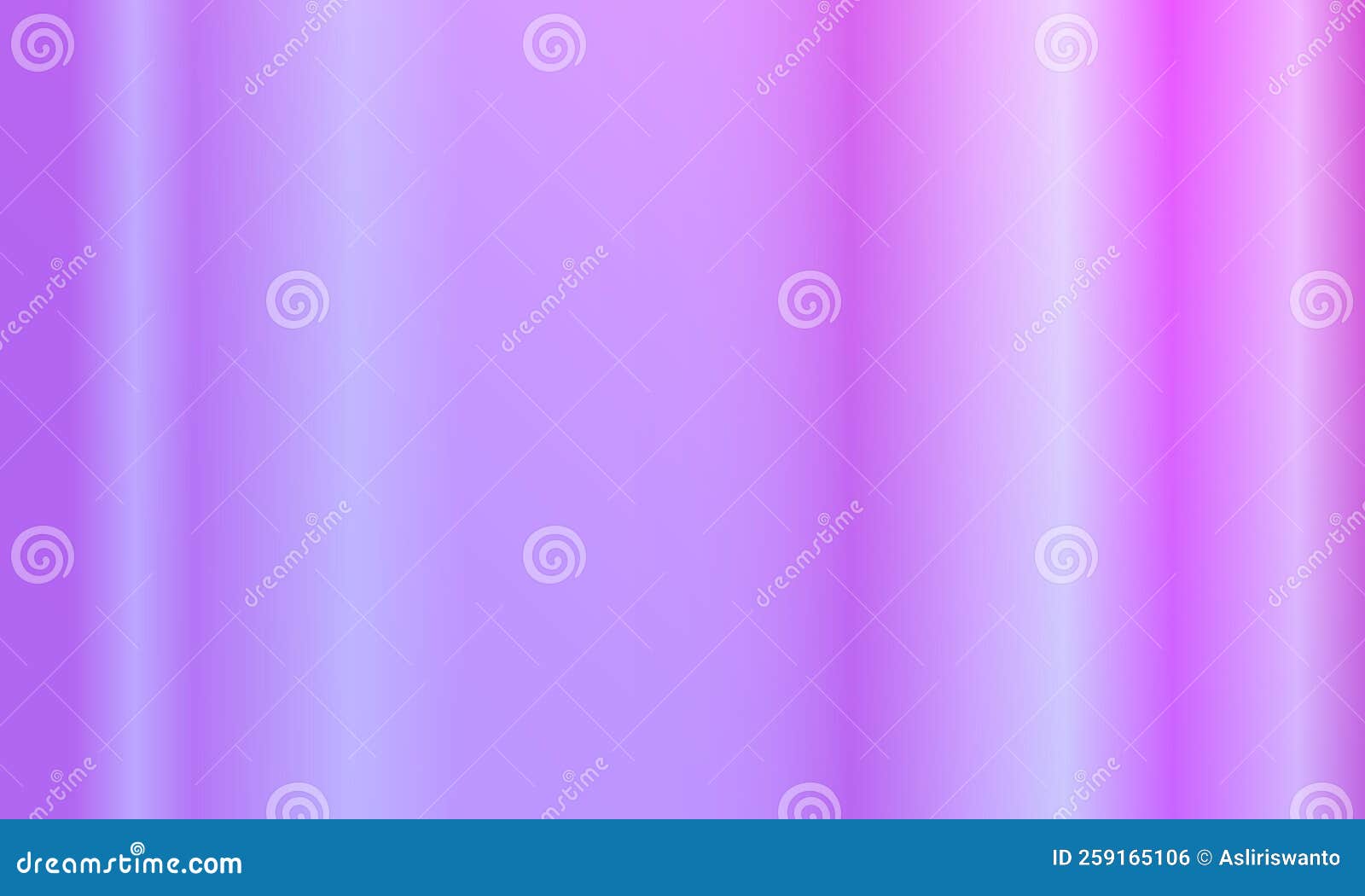 Soft Blue and Pink Shining Vertical Gradient. Abstract, Modern and ...