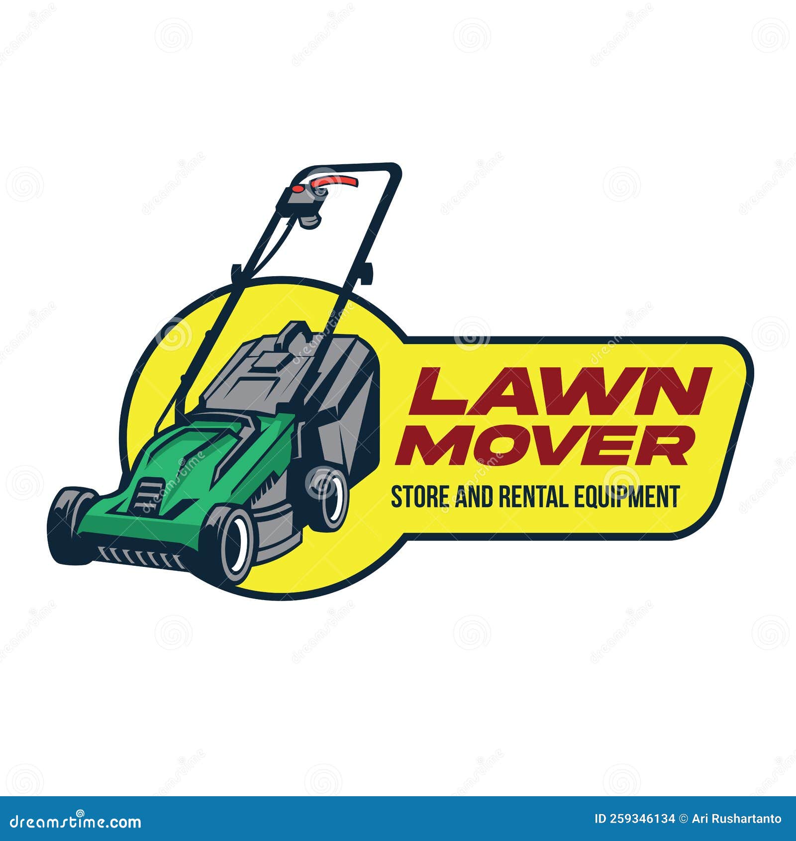 Groundsman Cartoons, Illustrations & Vector Stock Images - 53 Pictures ...