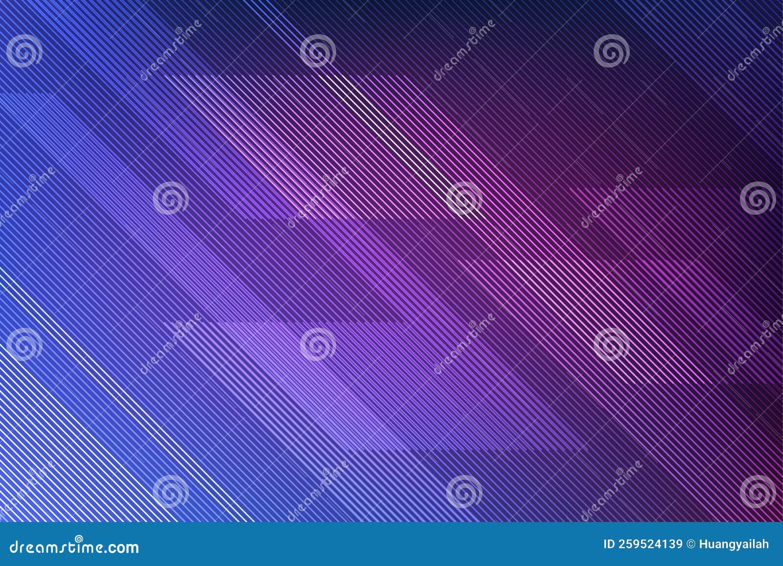 Abstract Gradient Dark Purple Soft Colorful Background.vector ...