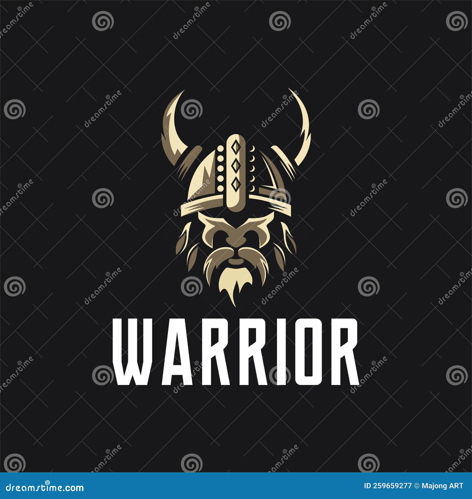 Ilustrasi Maskot Kacang Raja Imut , Mahkota Dan Tongkat Berlian. Vector ...