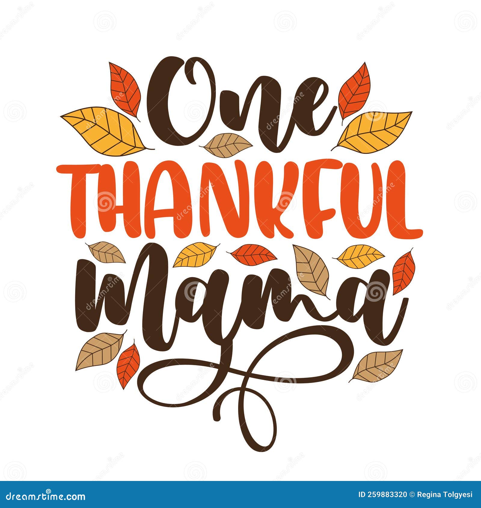 Handwiting Greeting Stock Illustrations – 1 Handwiting Greeting Stock ...