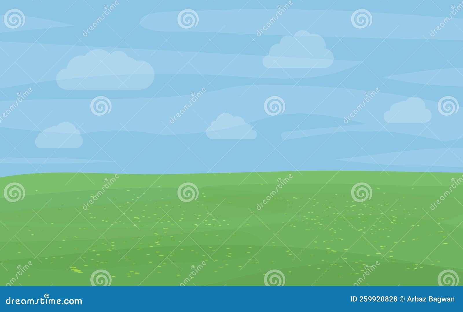 Plainfield Cartoons, Illustrations & Vector Stock Images - 10 Pictures ...