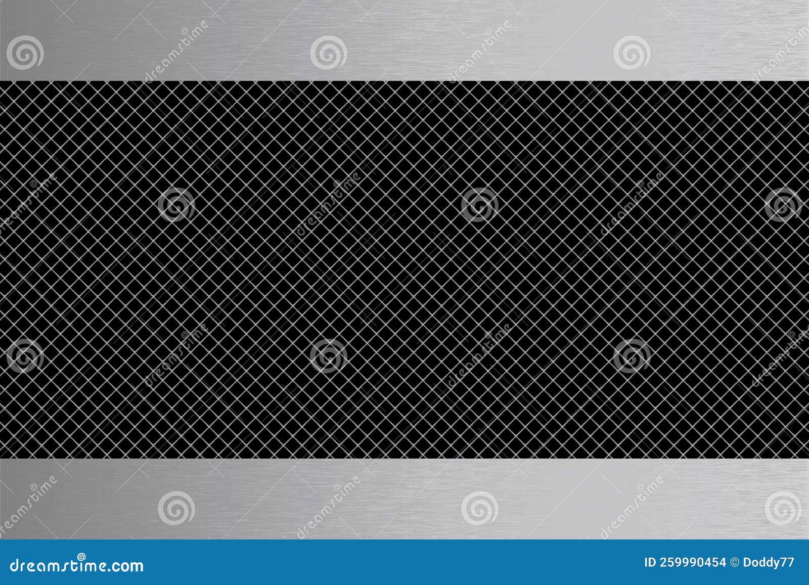 Metal Panel Wallpaper Background Stock Photo - Image of wall, wallpaper ...