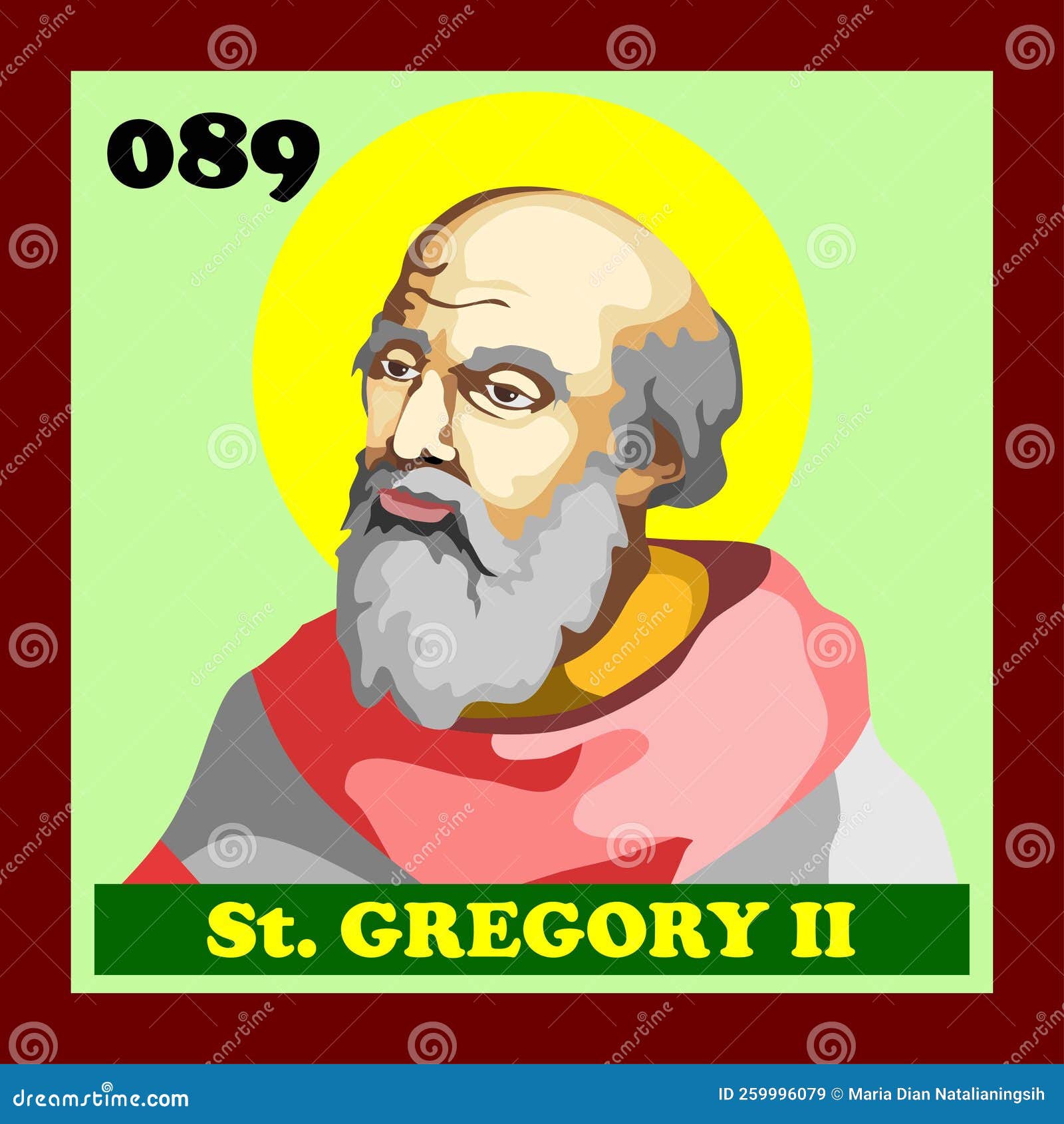 Gregory Cartoons, Illustrations & Vector Stock Images - 403 Pictures to ...