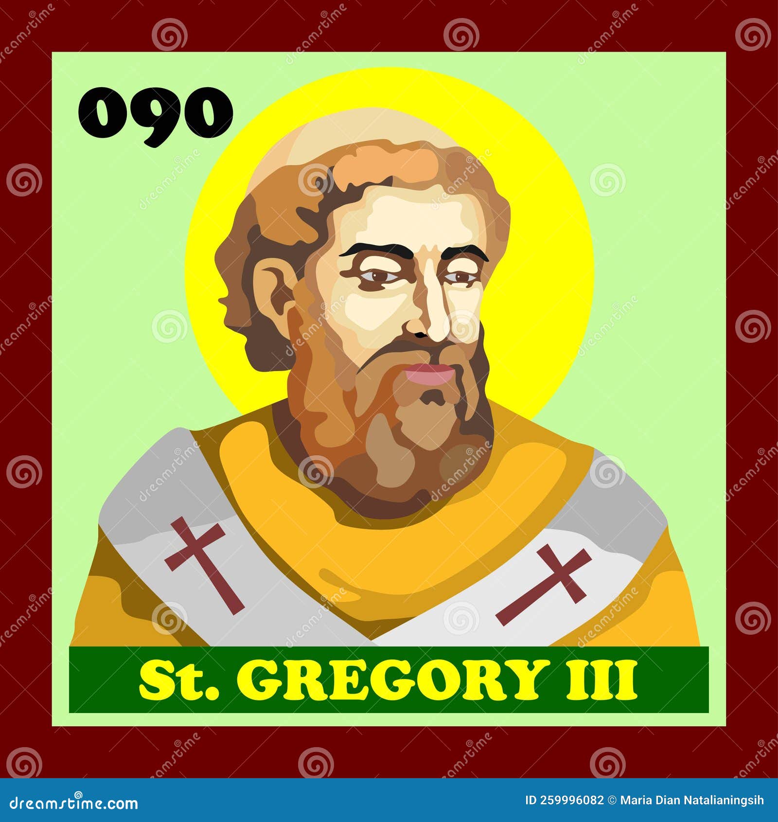 Gregory Cartoons, Illustrations & Vector Stock Images - 403 Pictures to ...