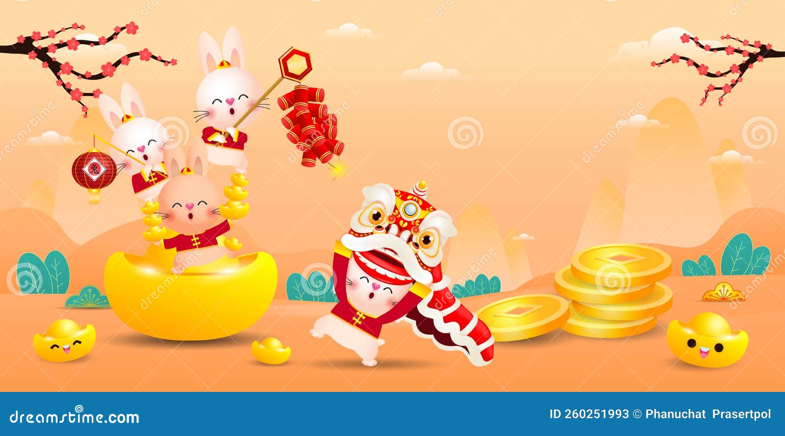 Cai Cartoons, Illustrations & Vector Stock Images - 9151 Pictures to ...