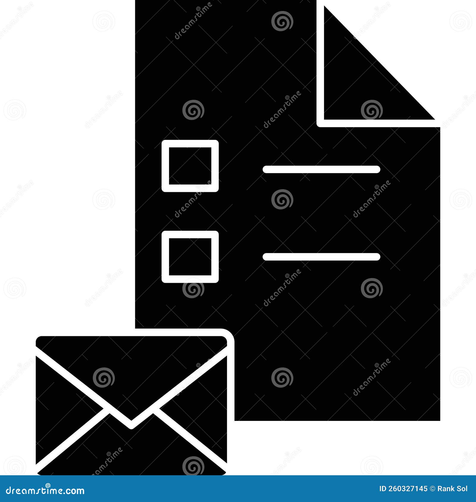 Branding Which Can Easily Modify or Edit Stock Vector - Illustration of ...