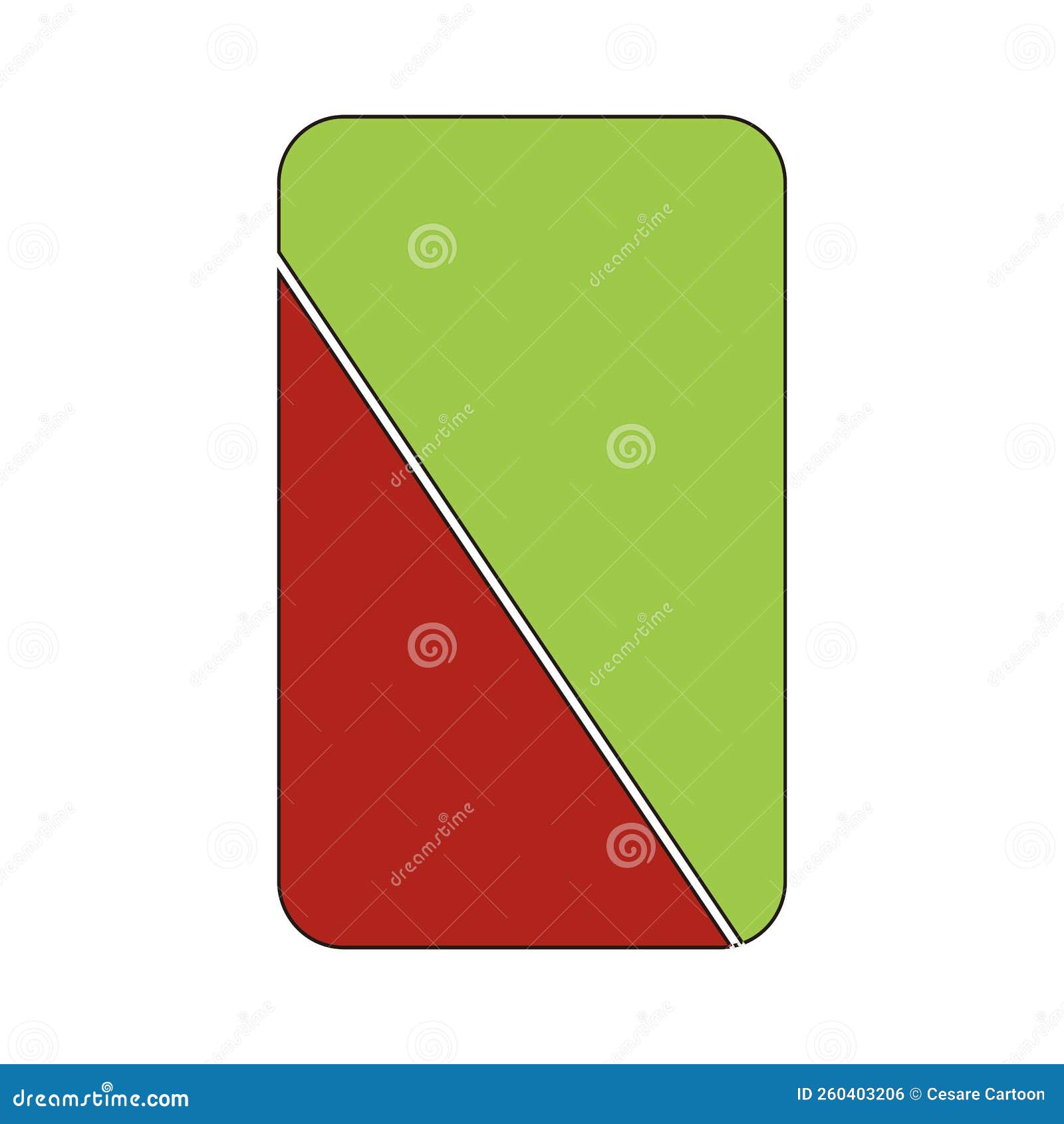 Abstract Name List With Sample Text. Name Tag, Name Card, List Of Names ...