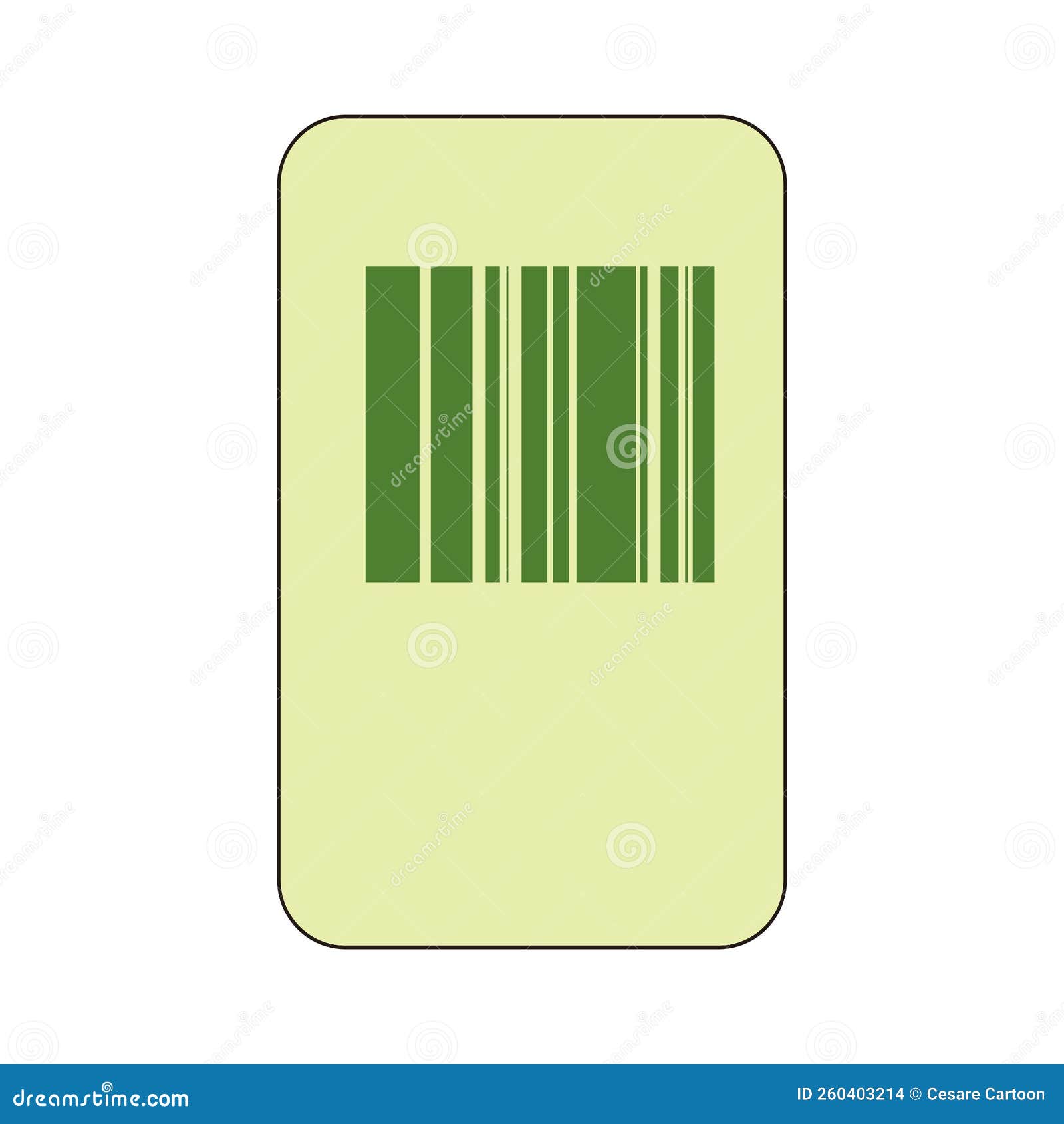 Abstract Name List With Sample Text. Name Tag, Name Card, List Of Names ...