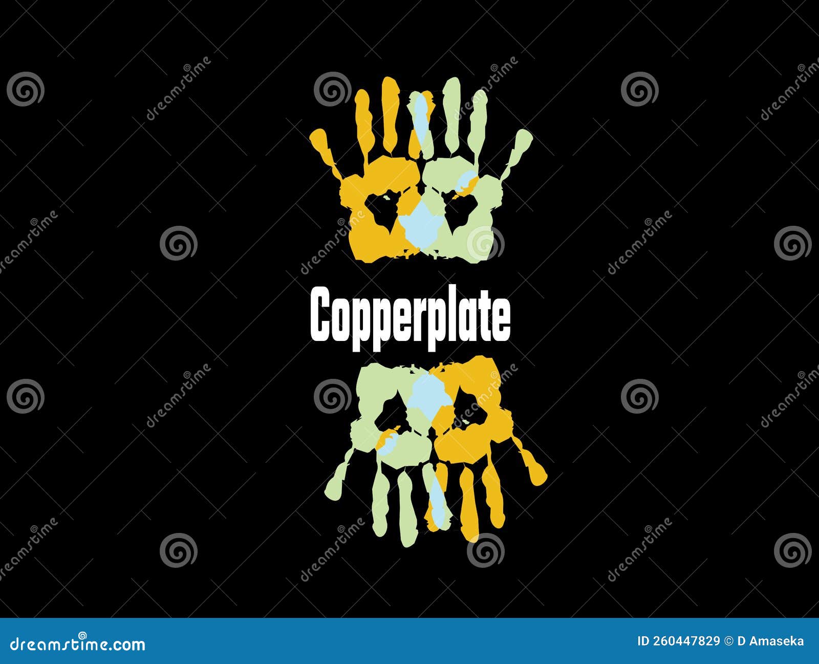 Friend ship logo symbol stock vector. Illustration of lifestyle - 260447829