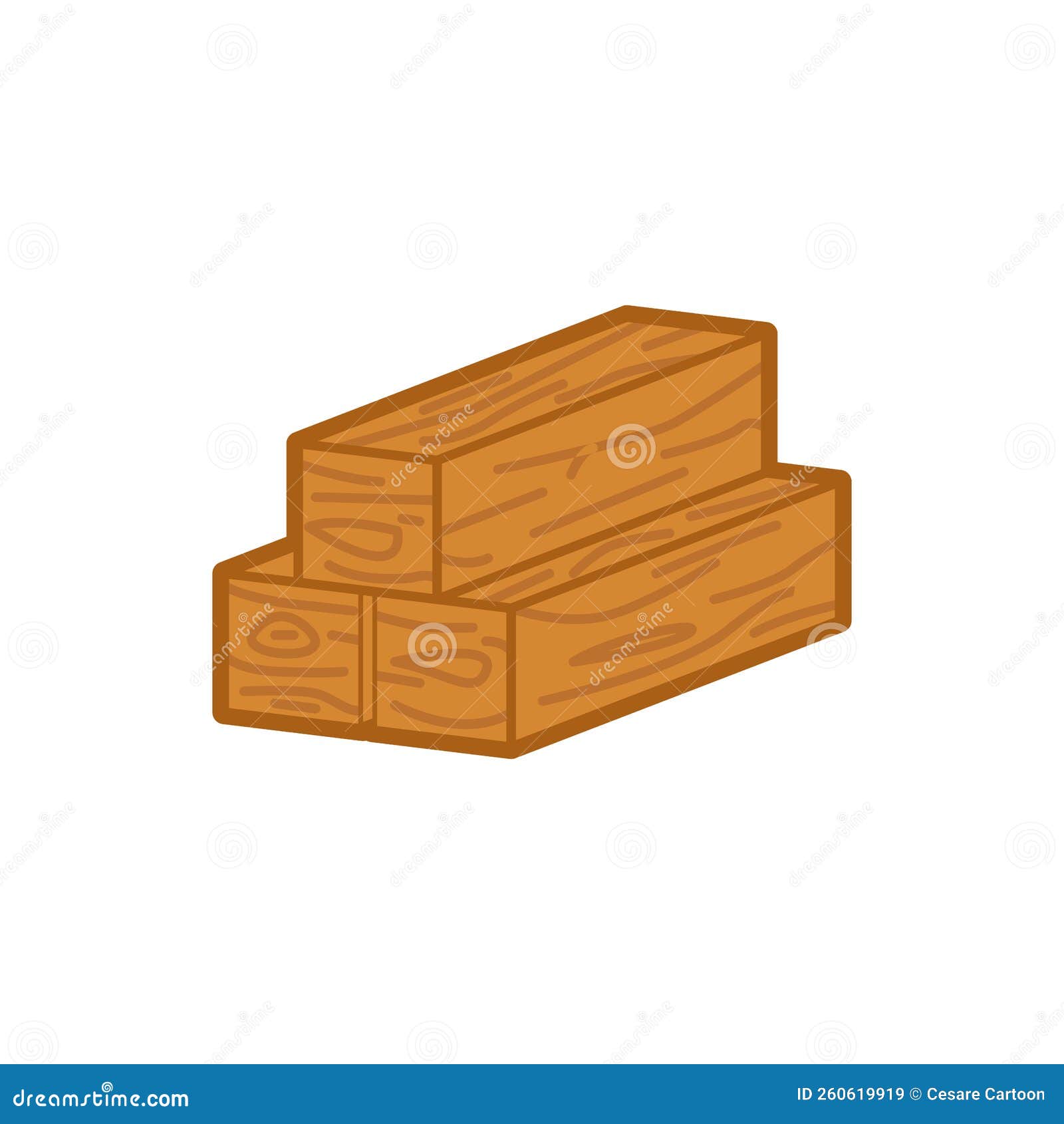 Royalty Free Images, Cartoons, Illustrations And Photos Designed By ...