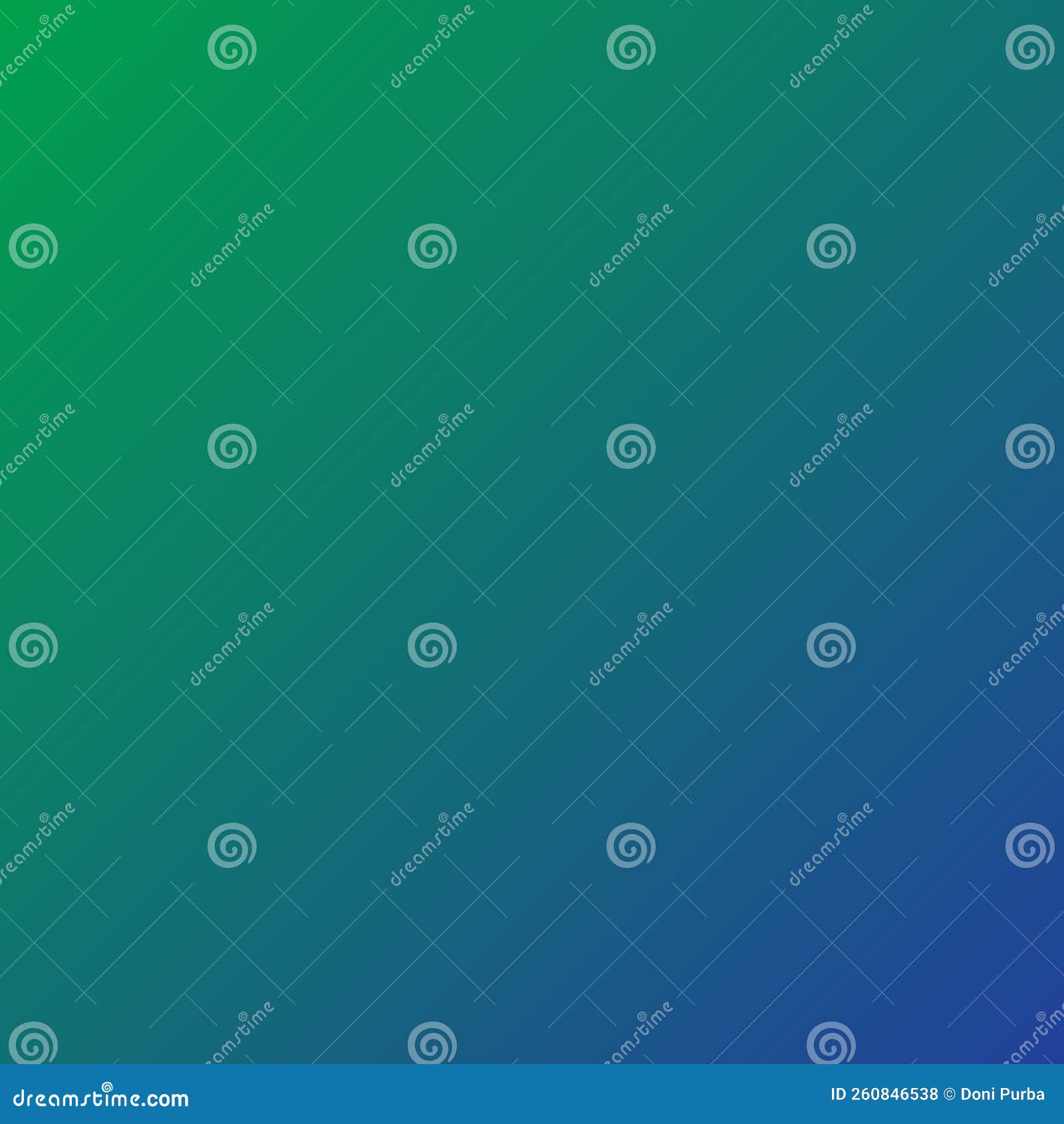 Gradient Abstract Background Green and Blue Color Good for Website ...