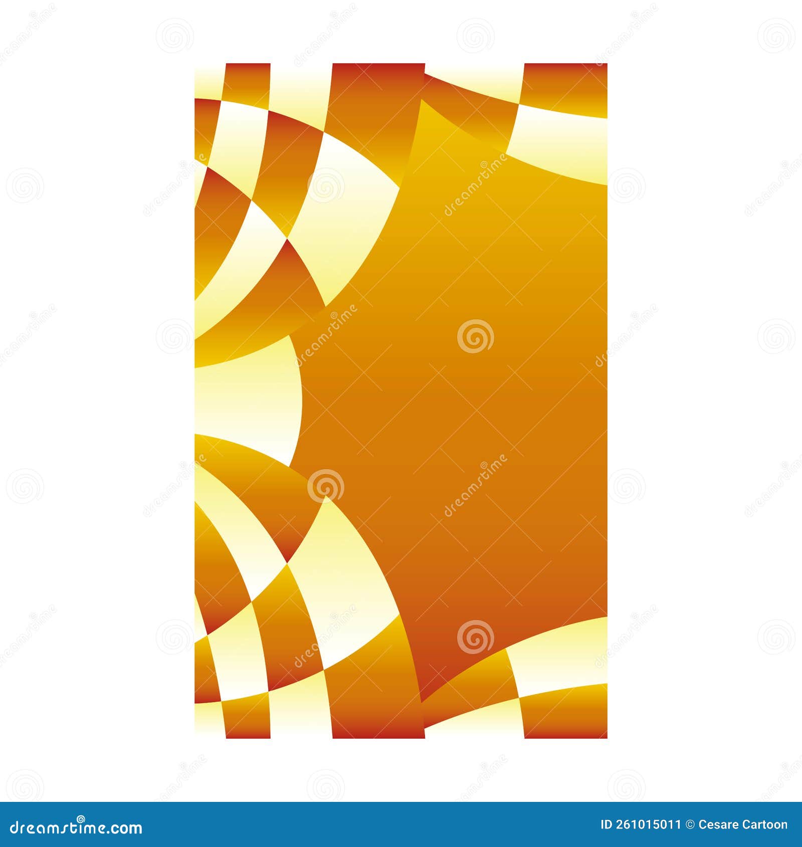 Abstract Name List With Sample Text. Name Tag, Name Card, List Of Names ...