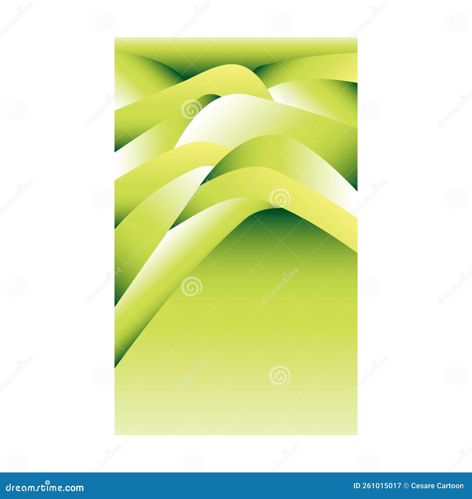 Abstract Name List With Sample Text. Name Tag, Name Card, List Of Names ...