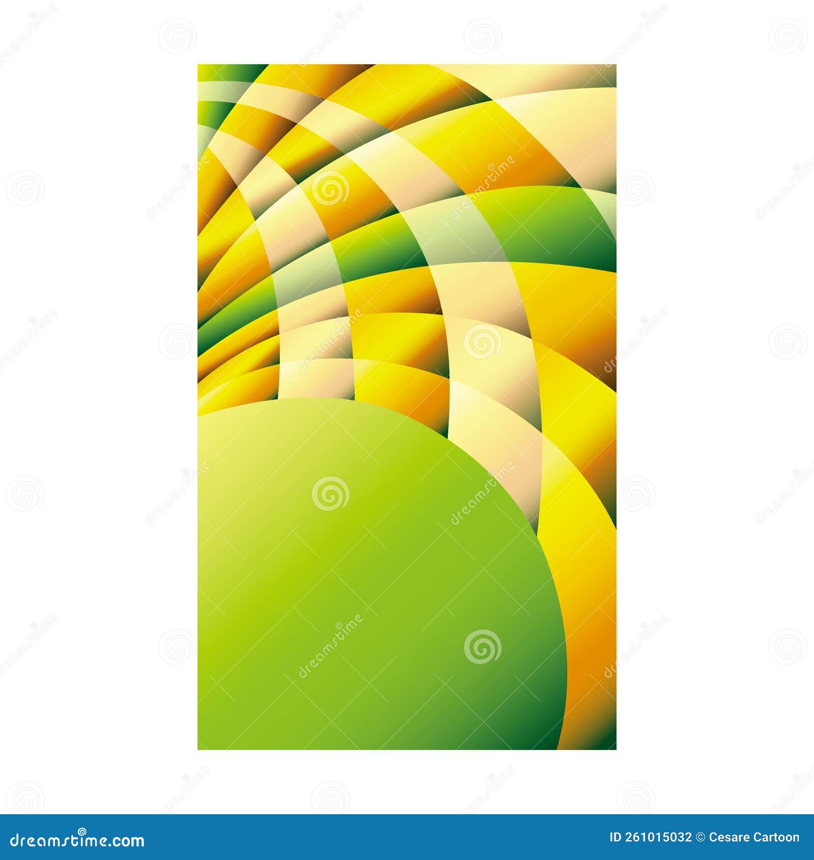 Abstract Name List With Sample Text. Name Tag, Name Card, List Of Names ...