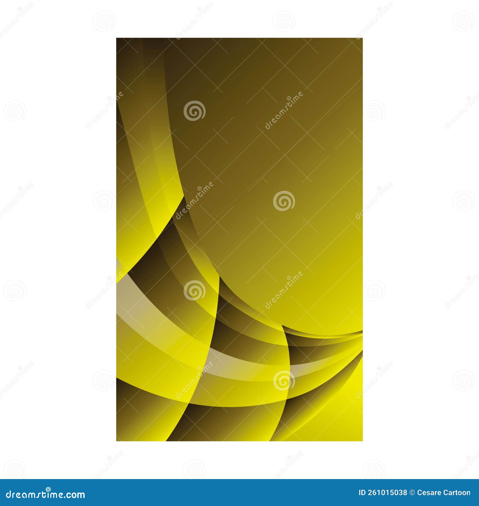 Abstract Name List With Sample Text. Name Tag, Name Card, List Of Names ...