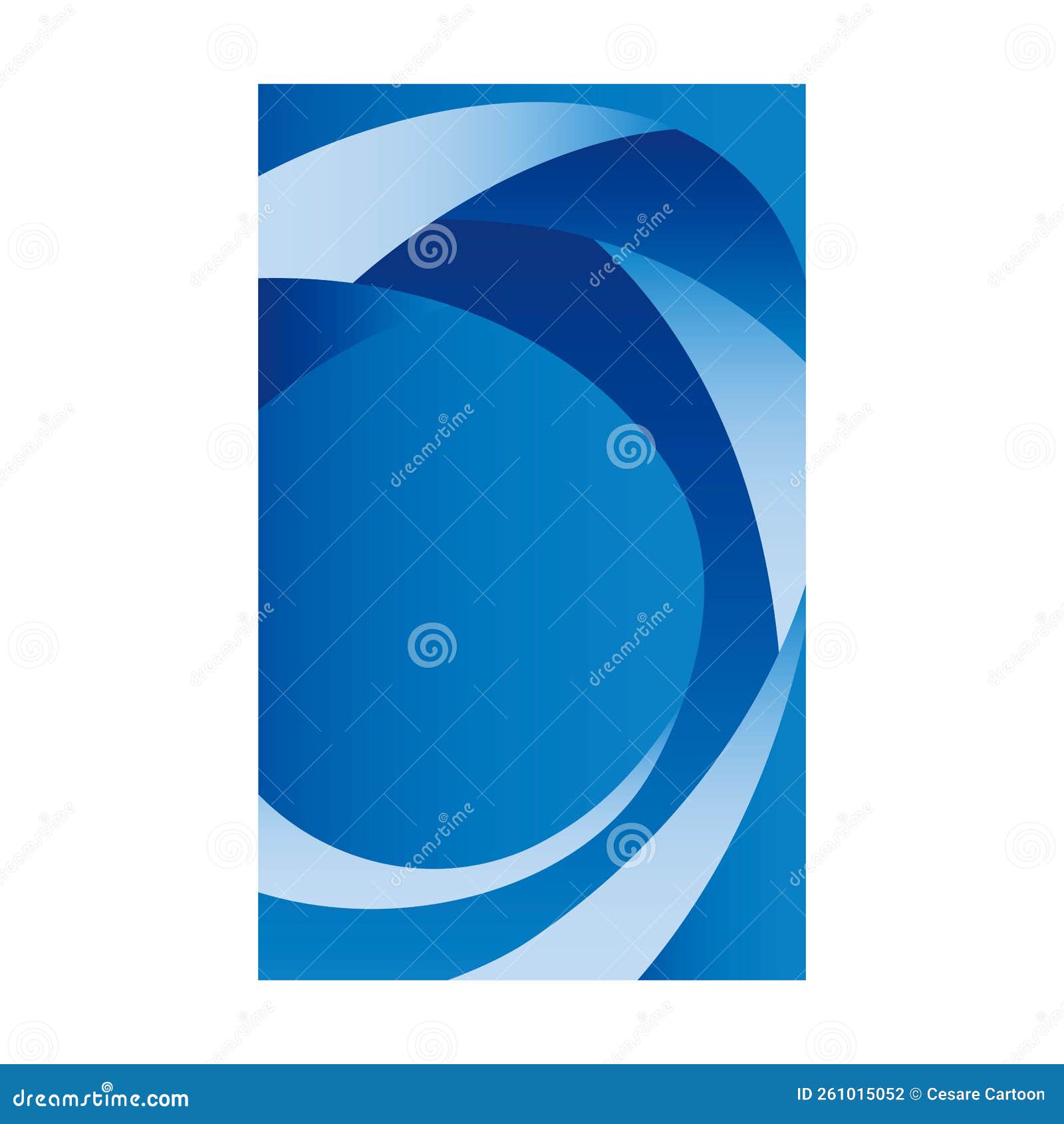 Abstract Name List With Sample Text. Name Tag, Name Card, List Of Names ...