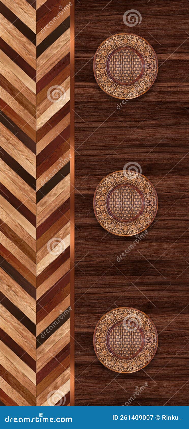 Doors Backdrops, Photoshop Overlays, Flowers Arch Backdrop Overlays ...