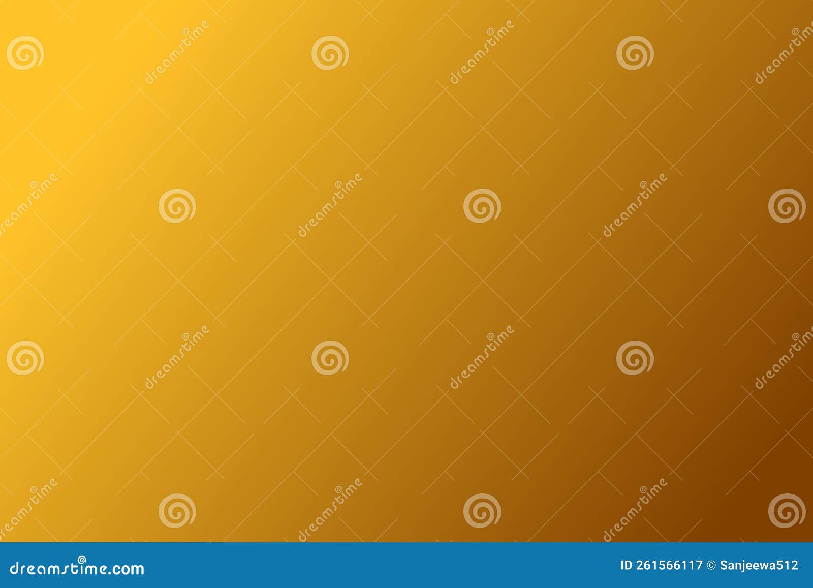 Brown Color Gradient Background Vector Stock Vector - Illustration of ...