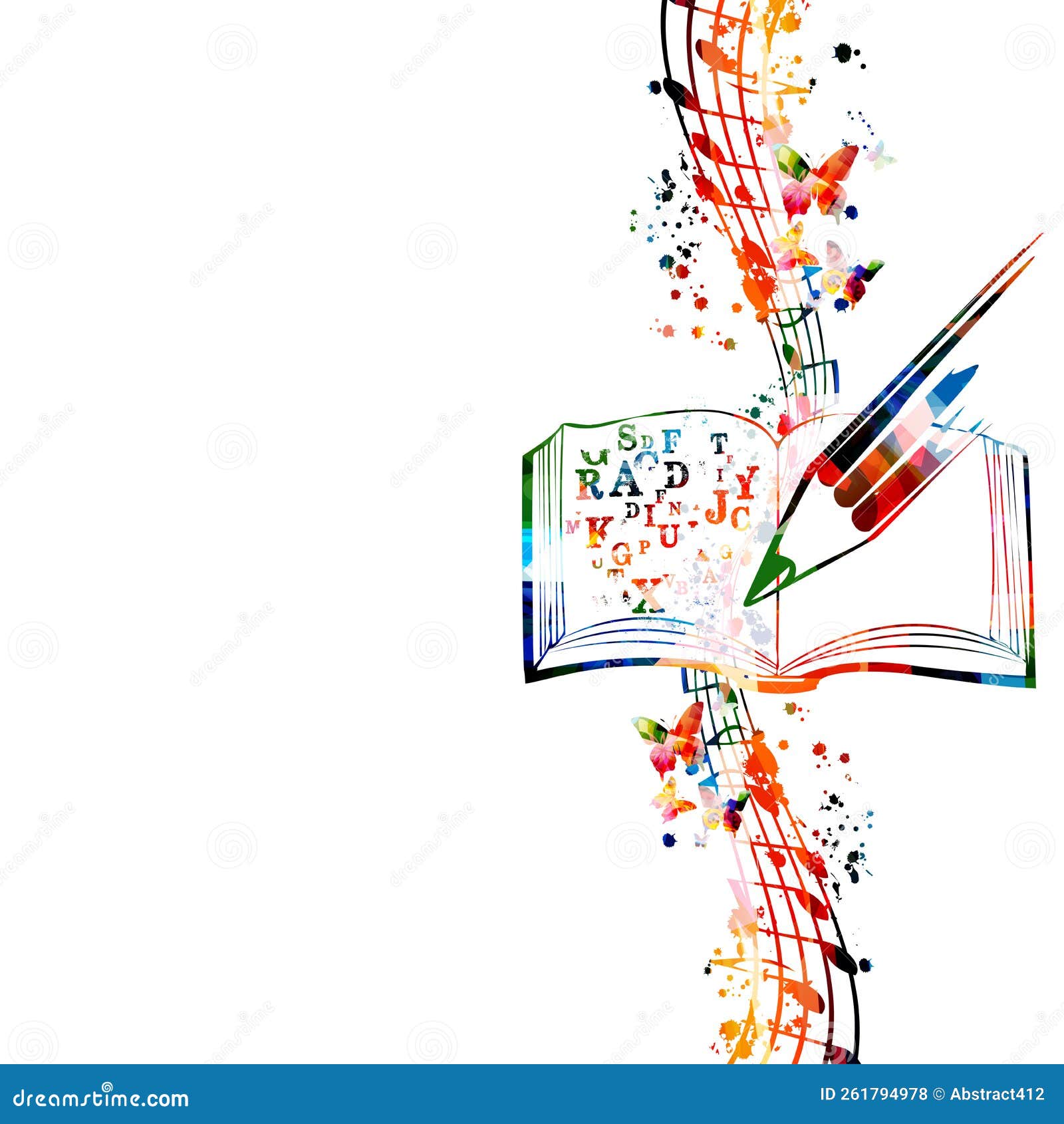 Songwriters Stock Illustrations – 39 Songwriters Stock Illustrations ...