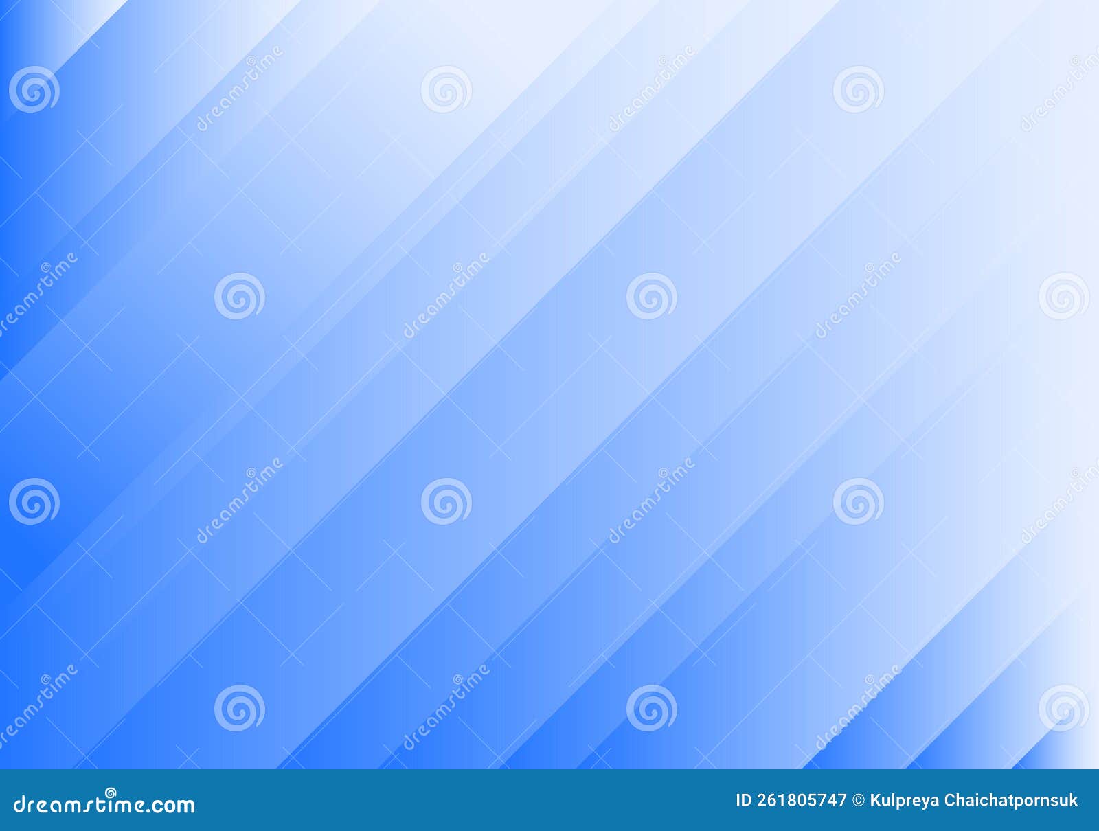 Blue And Red Combinations Background Wallpaper Stock Photography ...
