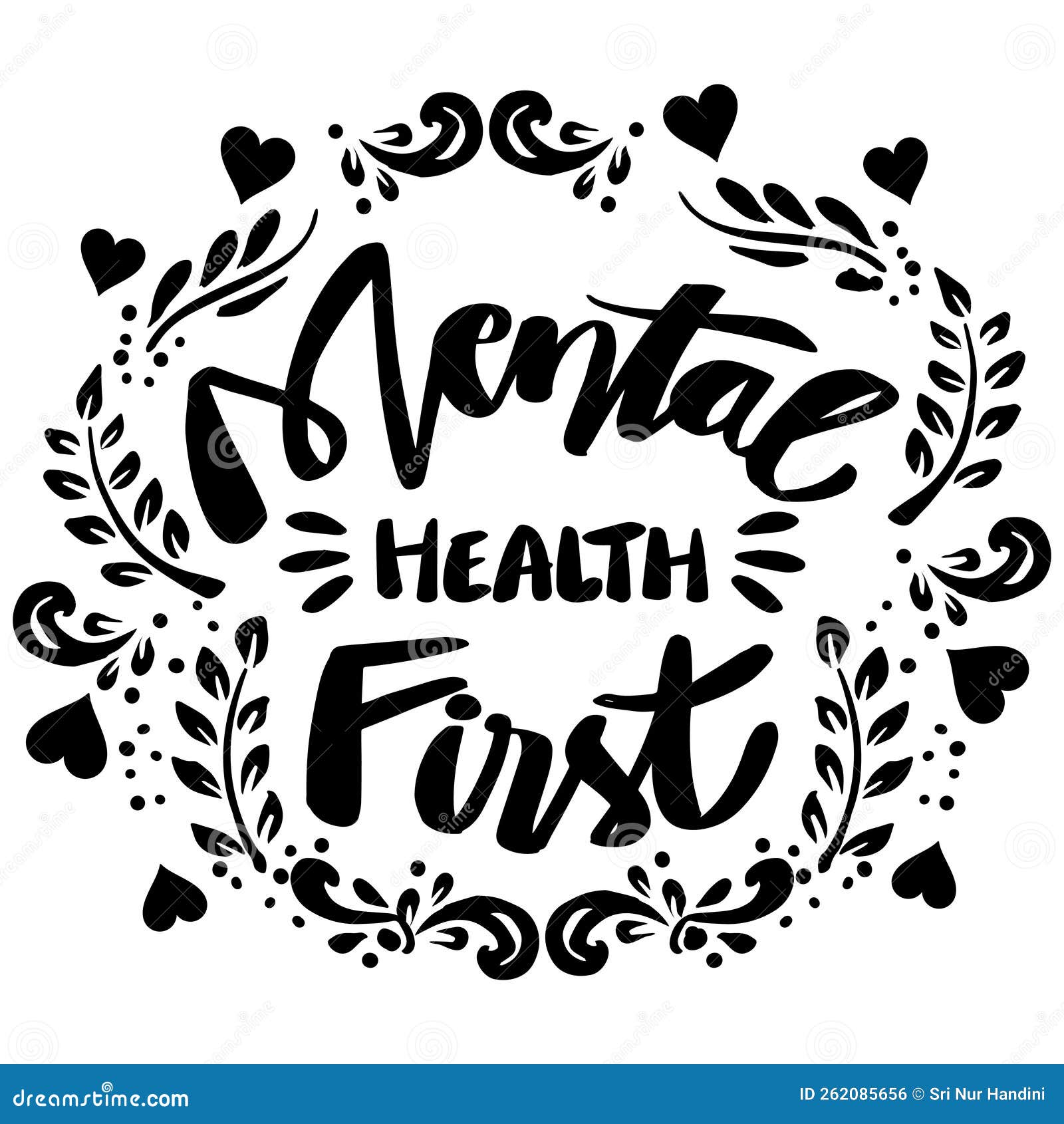 First Aid For Hand With Ambustion Or Burn On The Skin Vector ...