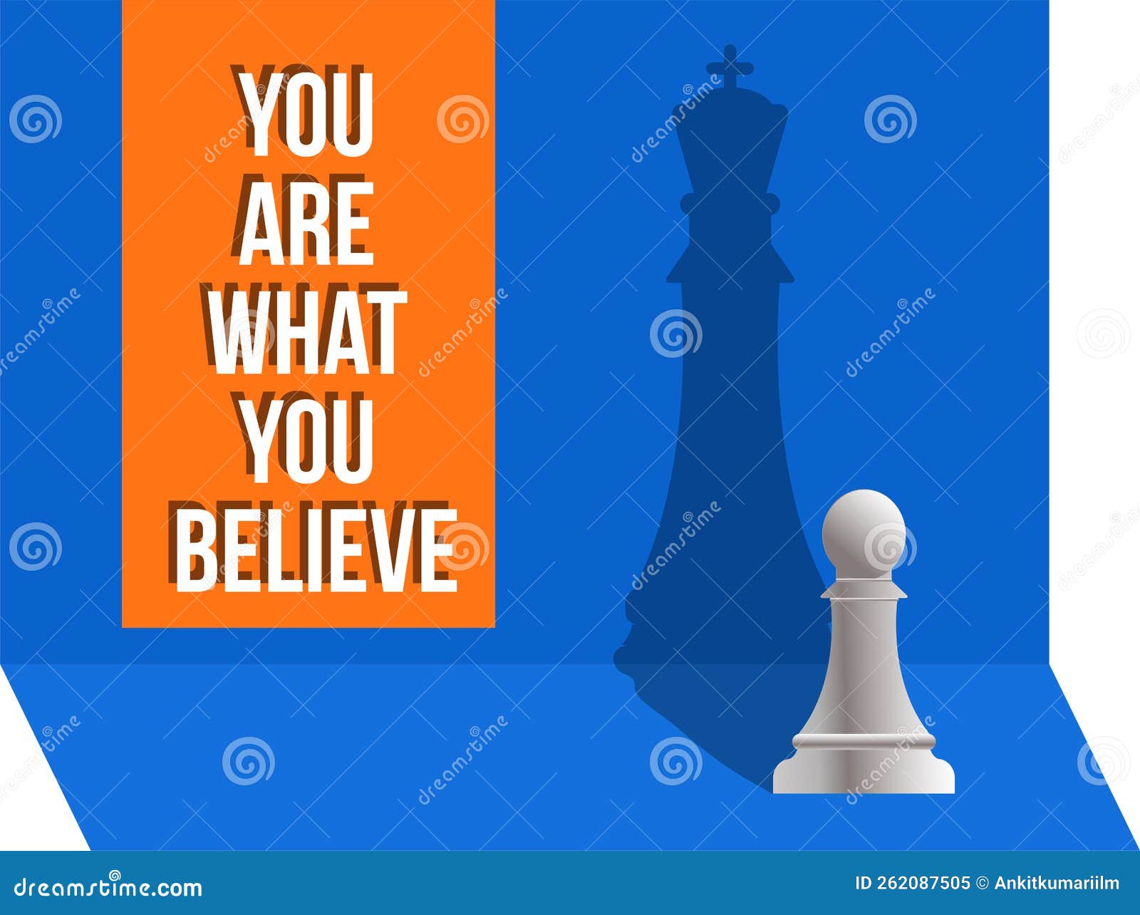 Graphical Representation Of The Goniometric Tangent Function On The ...