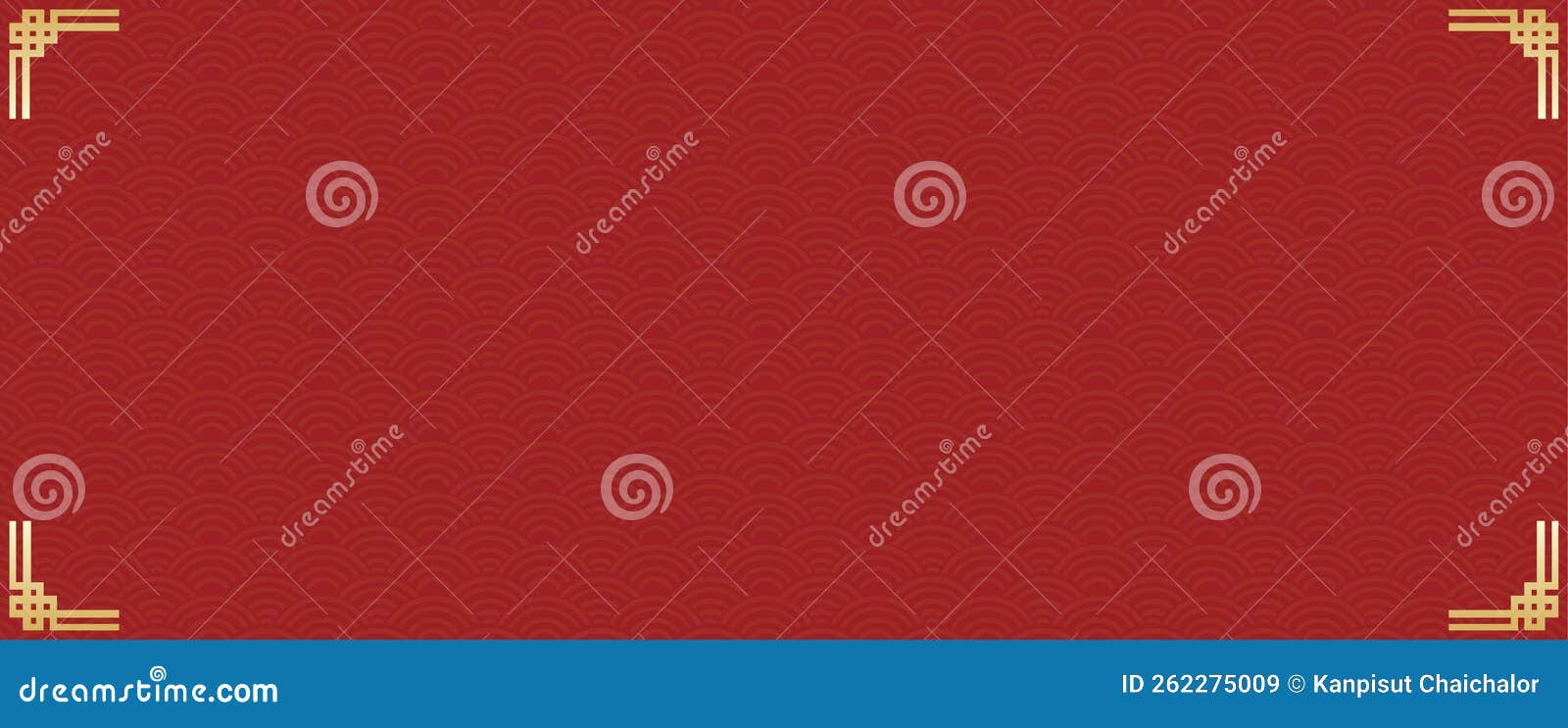 Background and Wallpaper Red Design Style. Red Chinese. Stock ...