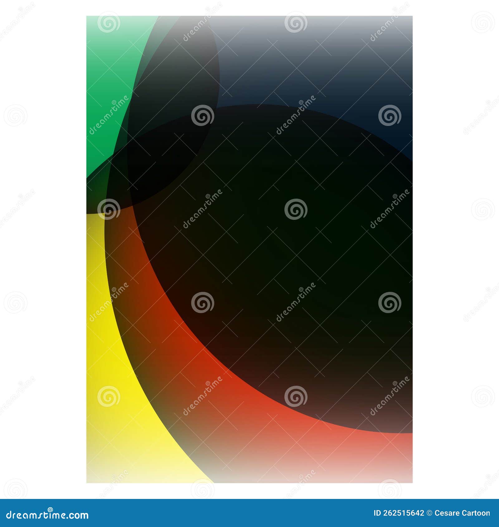 Abstract Name List With Sample Text. Name Tag, Name Card, List Of Names ...