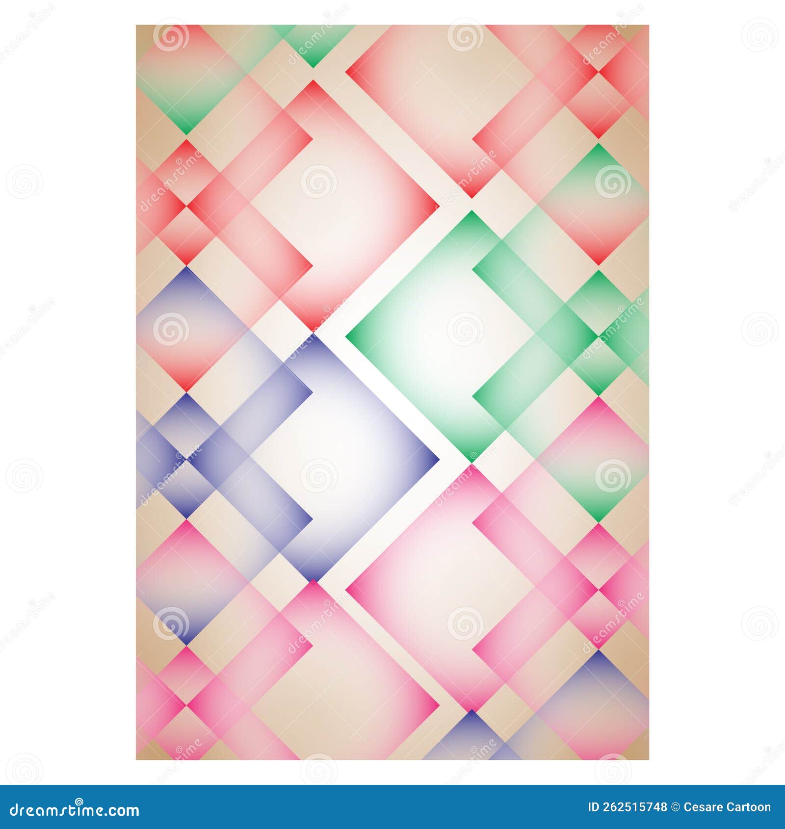 Abstract Name List With Sample Text. Name Tag, Name Card, List Of Names ...