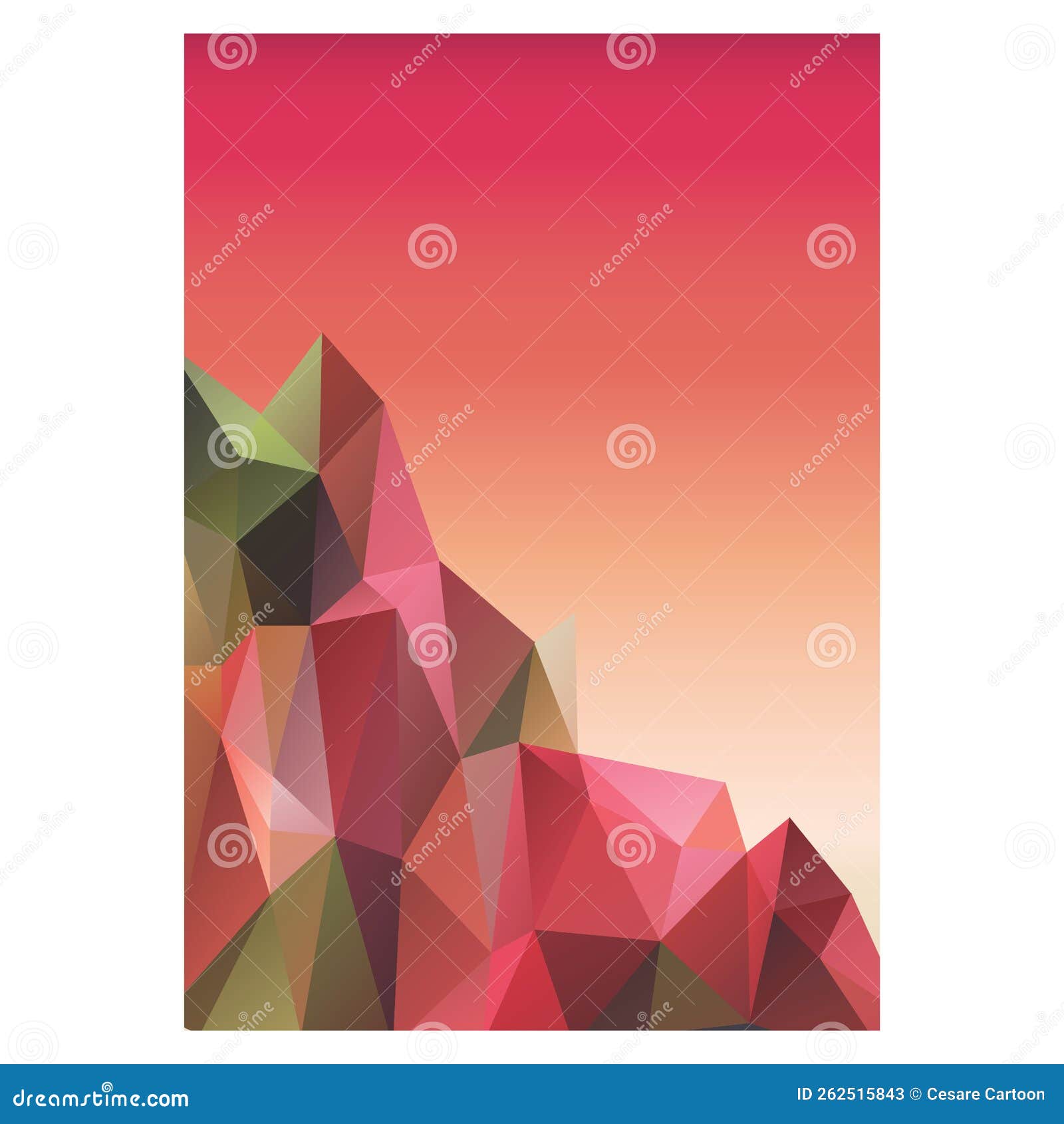 Abstract Name List With Sample Text. Name Tag, Name Card, List Of Names ...