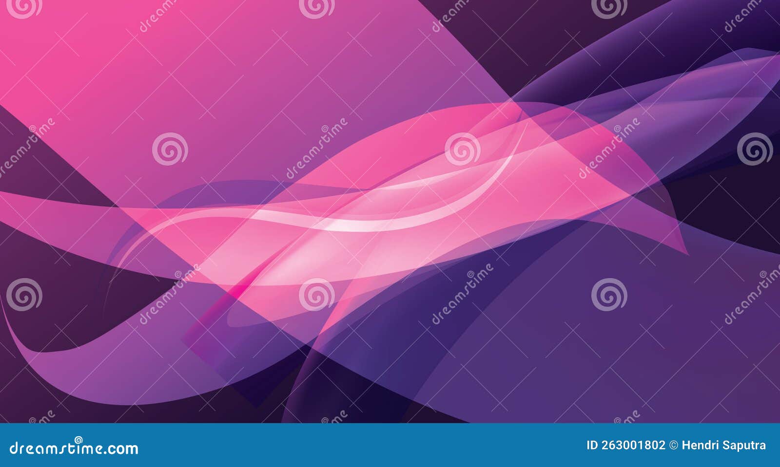 Blurry Abstract Background Colorful Gradient Stock Illustration ...