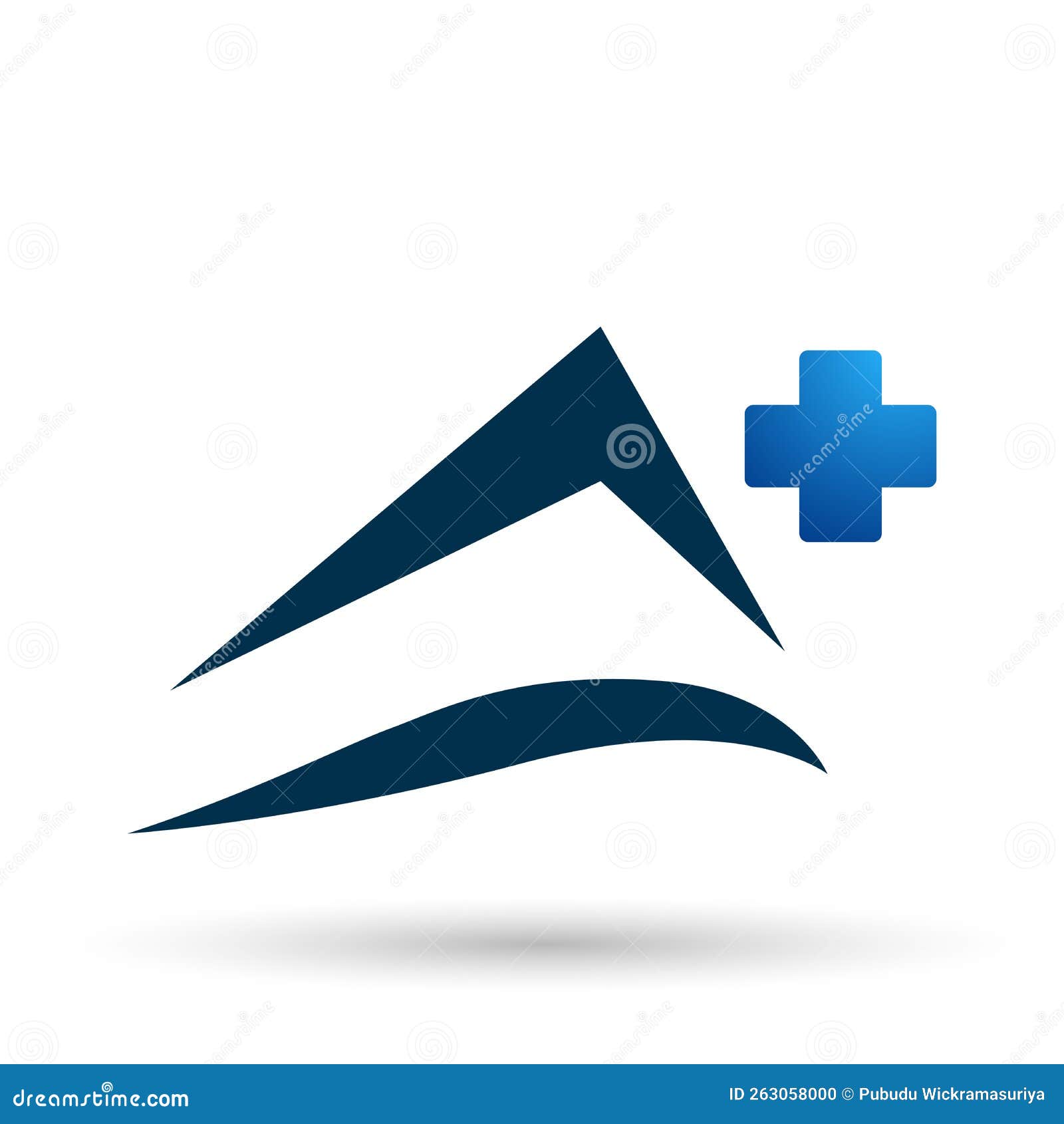 People Health Care Medical Family Wellness Helping Hands World Giving ...