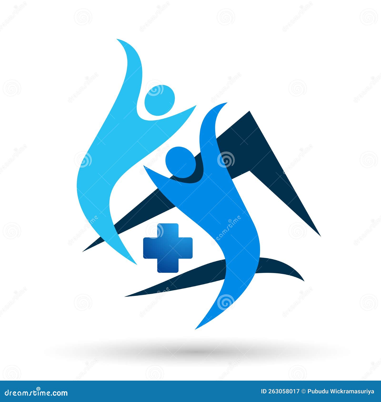 People Health Care Medical Family Wellness Helping Hands World Giving ...