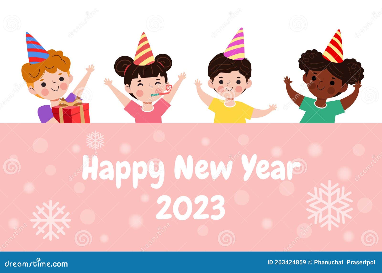 Hny Cartoons, Illustrations & Vector Stock Images - 4278 Pictures to ...