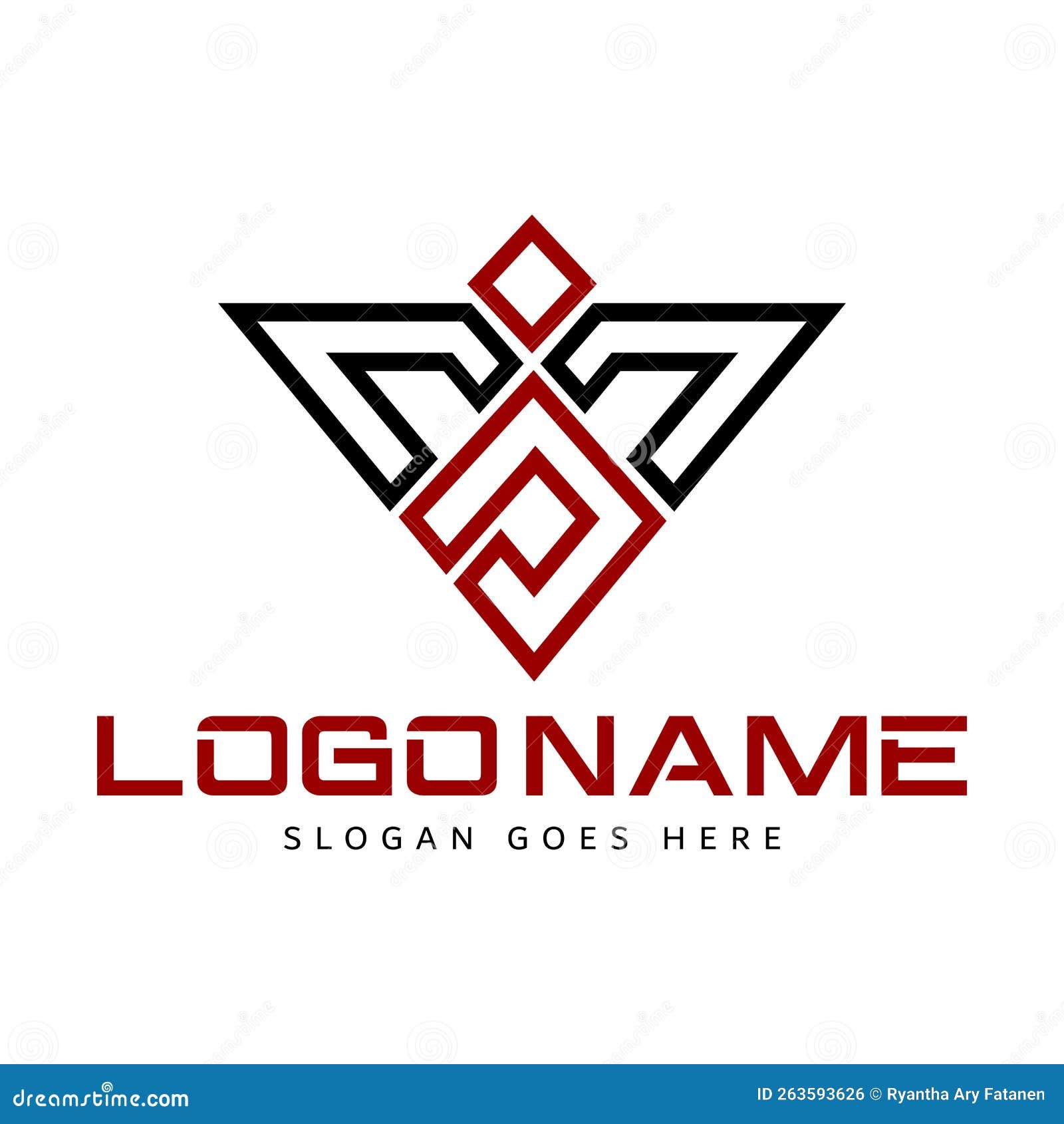 Vms Letter Stock Illustrations – 11 Vms Letter Stock Illustrations ...