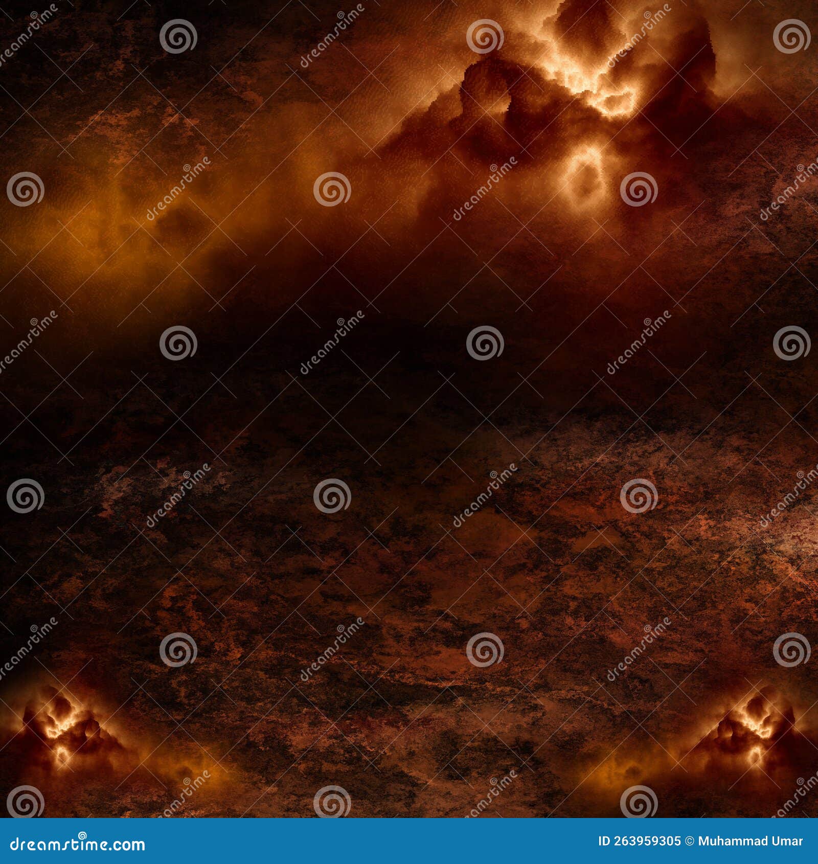 Fire Type Background - Maroon Fire Background Texture - Fire Texture ...