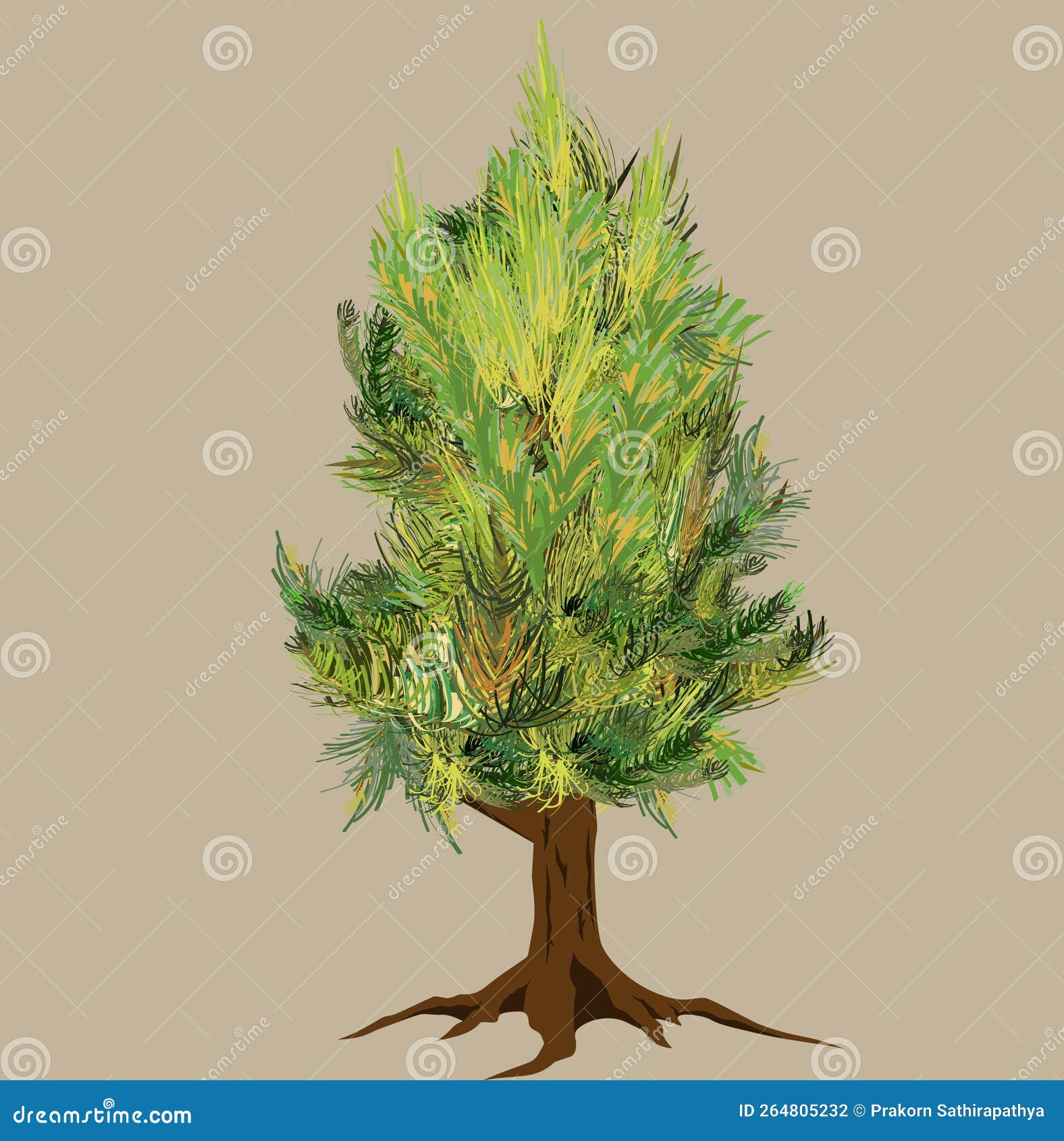 Perfers Stock Illustrations – 1 Perfers Stock Illustrations, Vectors ...