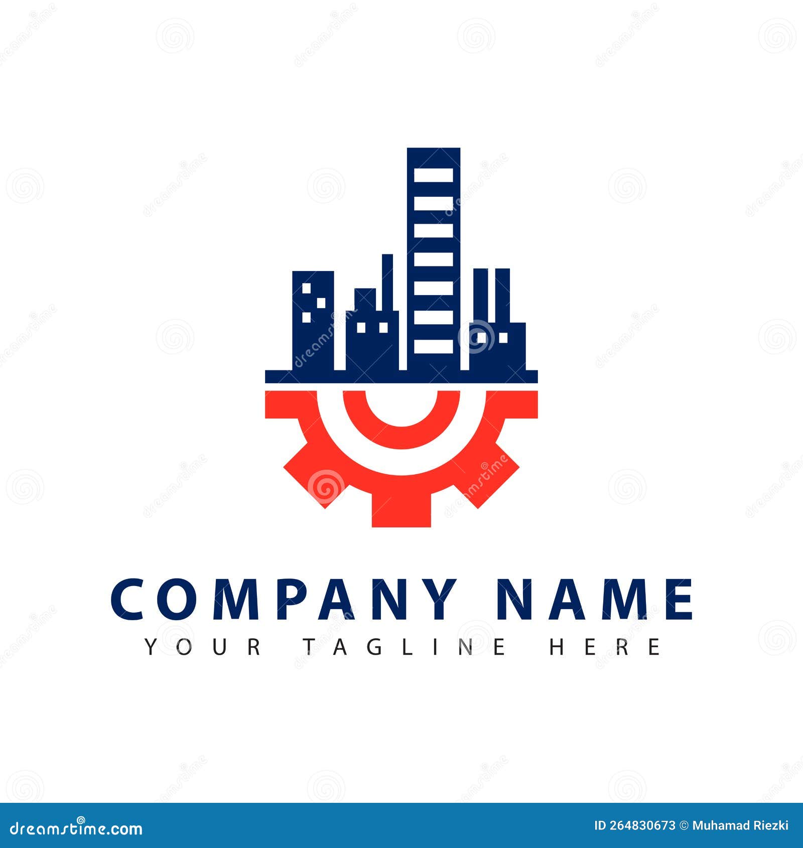 Creative Editable MEU And MUE Letter Initial Logo Design Cartoon Vector ...