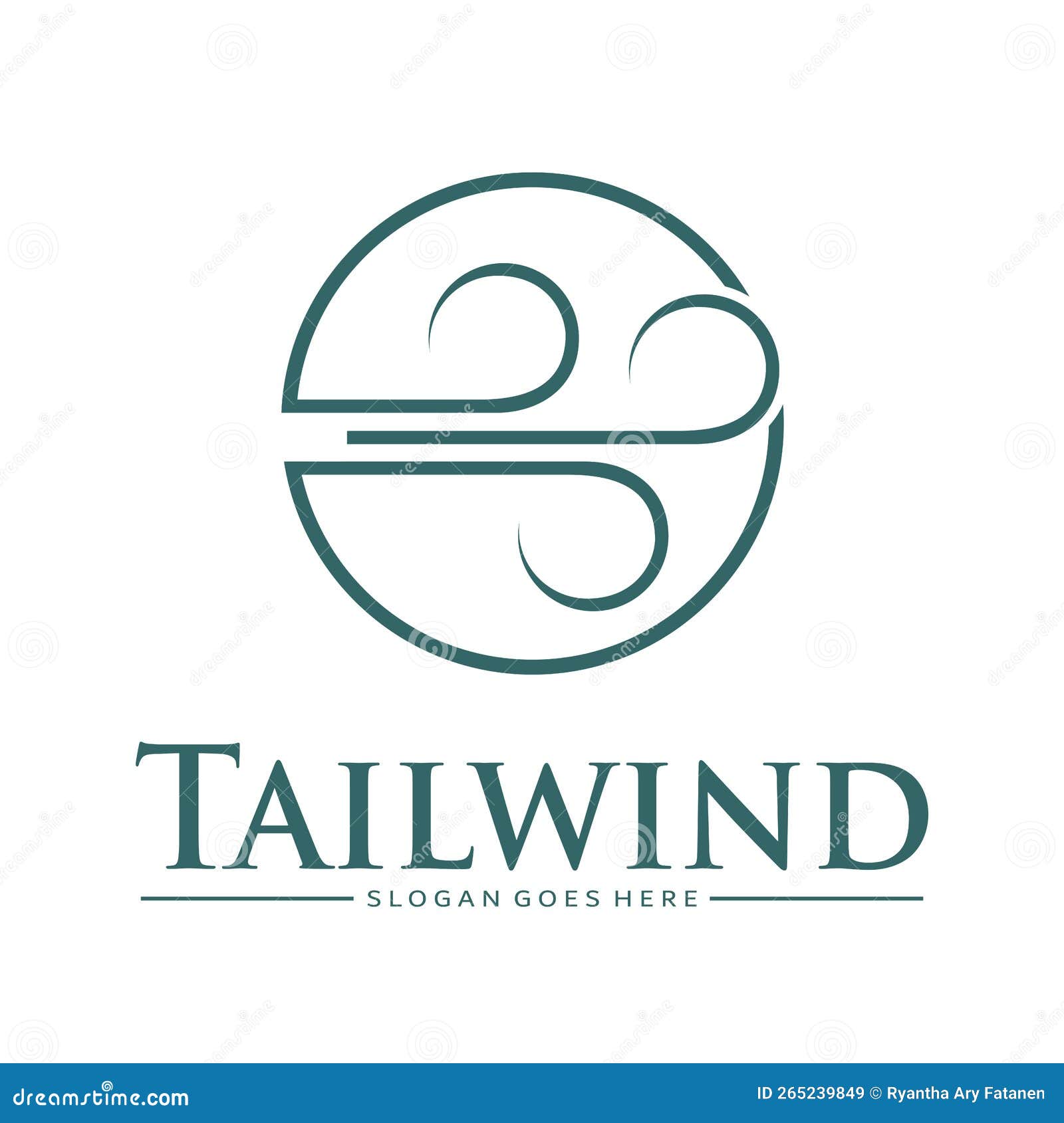 Tailwind Cartoons, Illustrations & Vector Stock Images - 132 Pictures ...