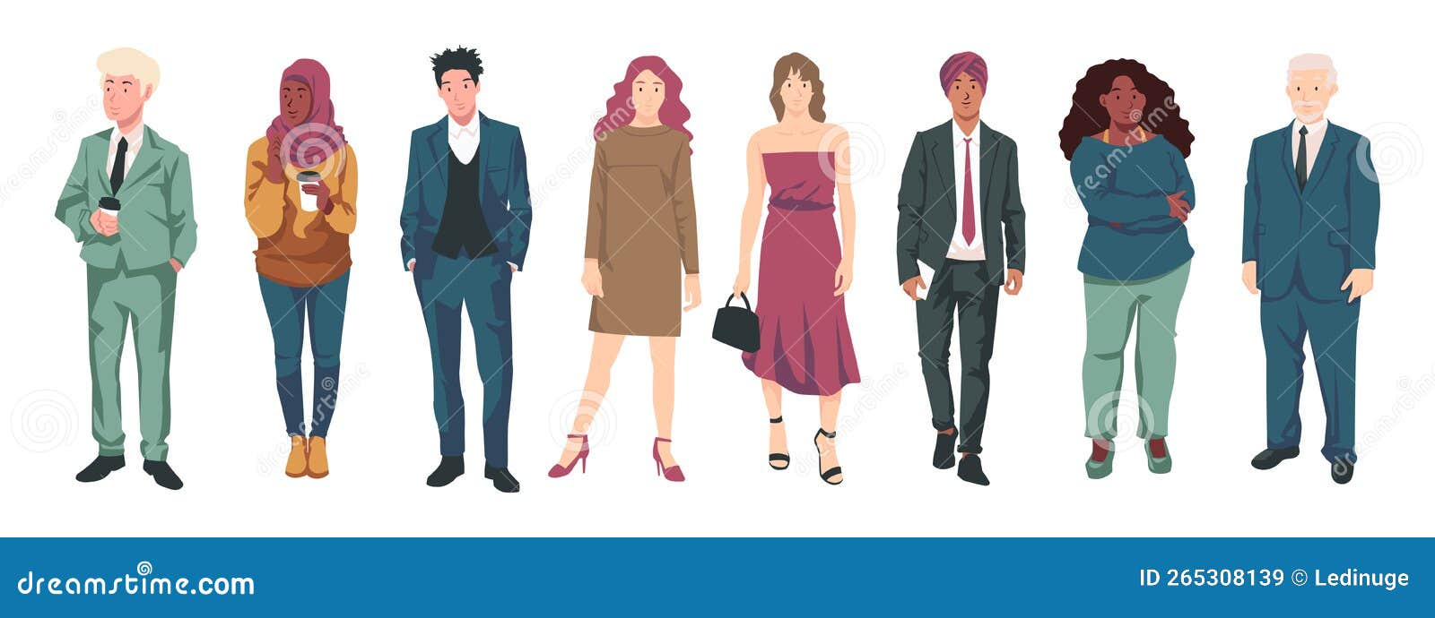 Expatriates Cartoons, Illustrations & Vector Stock Images - 42 Pictures ...