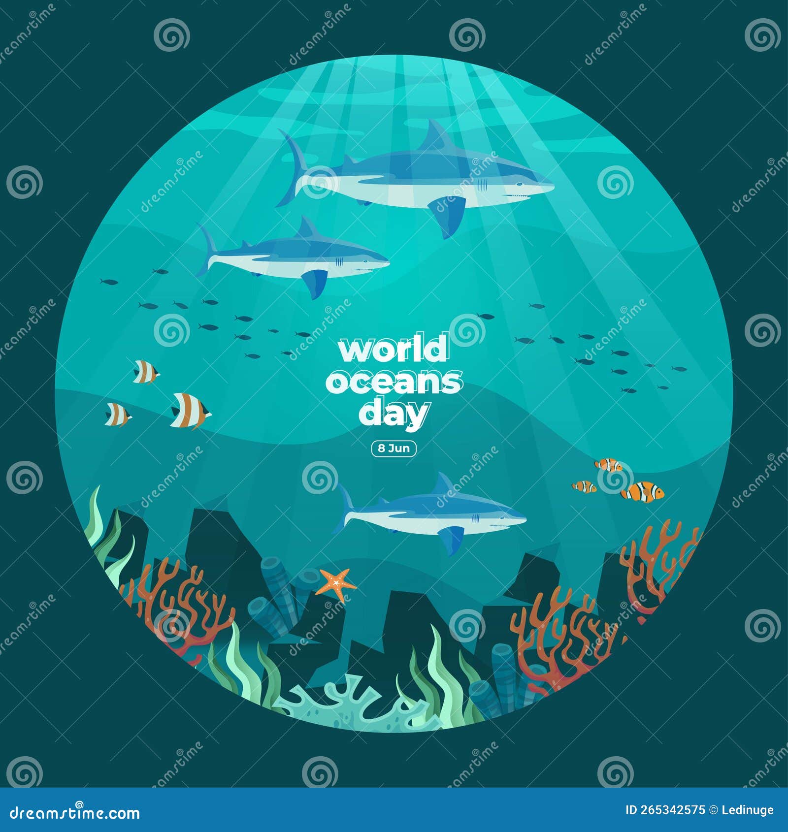 Save Sharks. Stop Finning Soup Printable Poster Of Save Ocean And ...