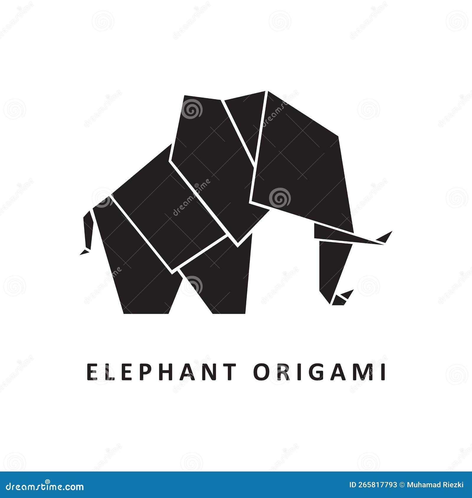 Creative Editable MEU And MUE Letter Initial Logo Design Cartoon Vector ...