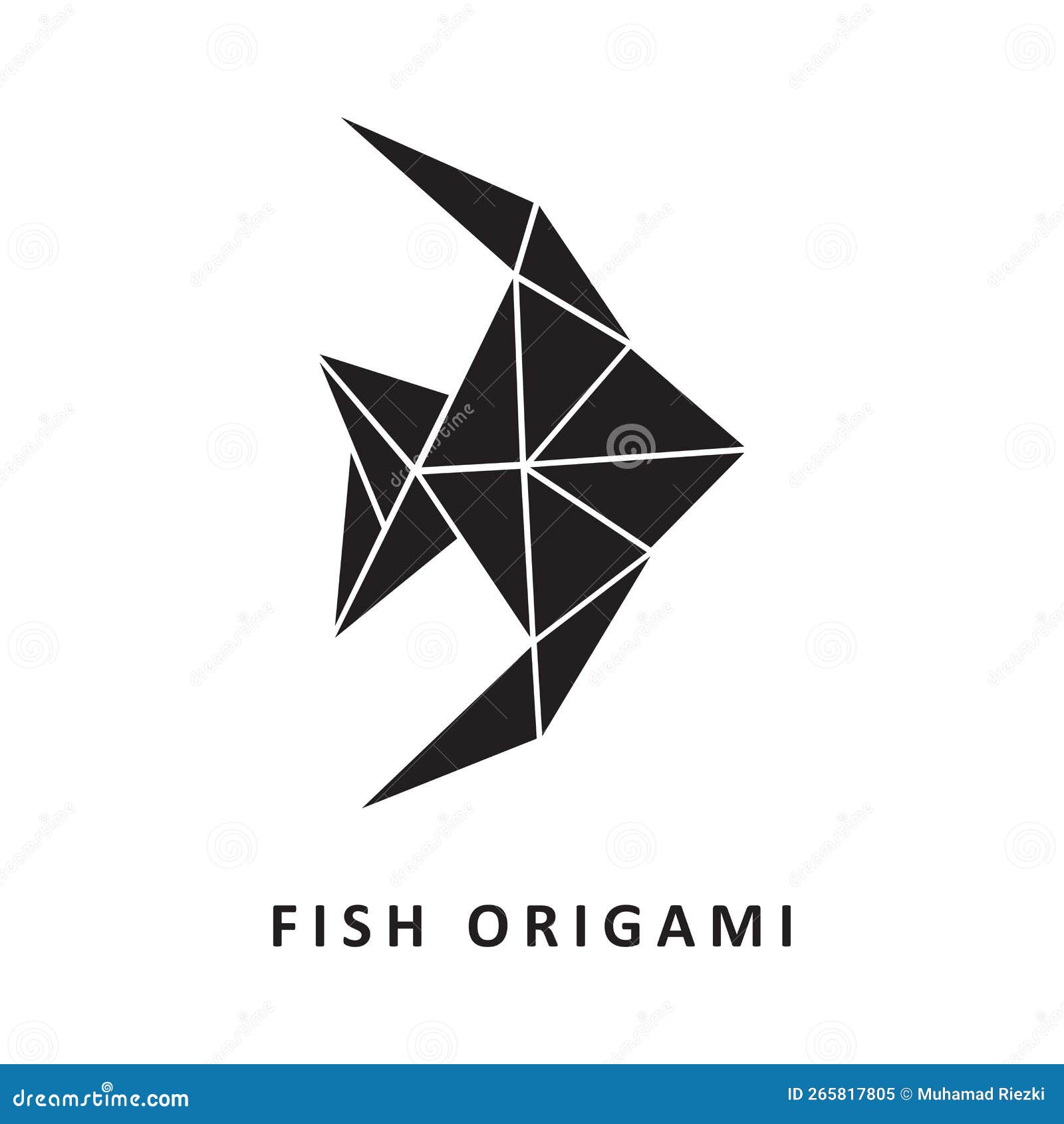 Creative Editable MEU And MUE Letter Initial Logo Design Cartoon Vector ...