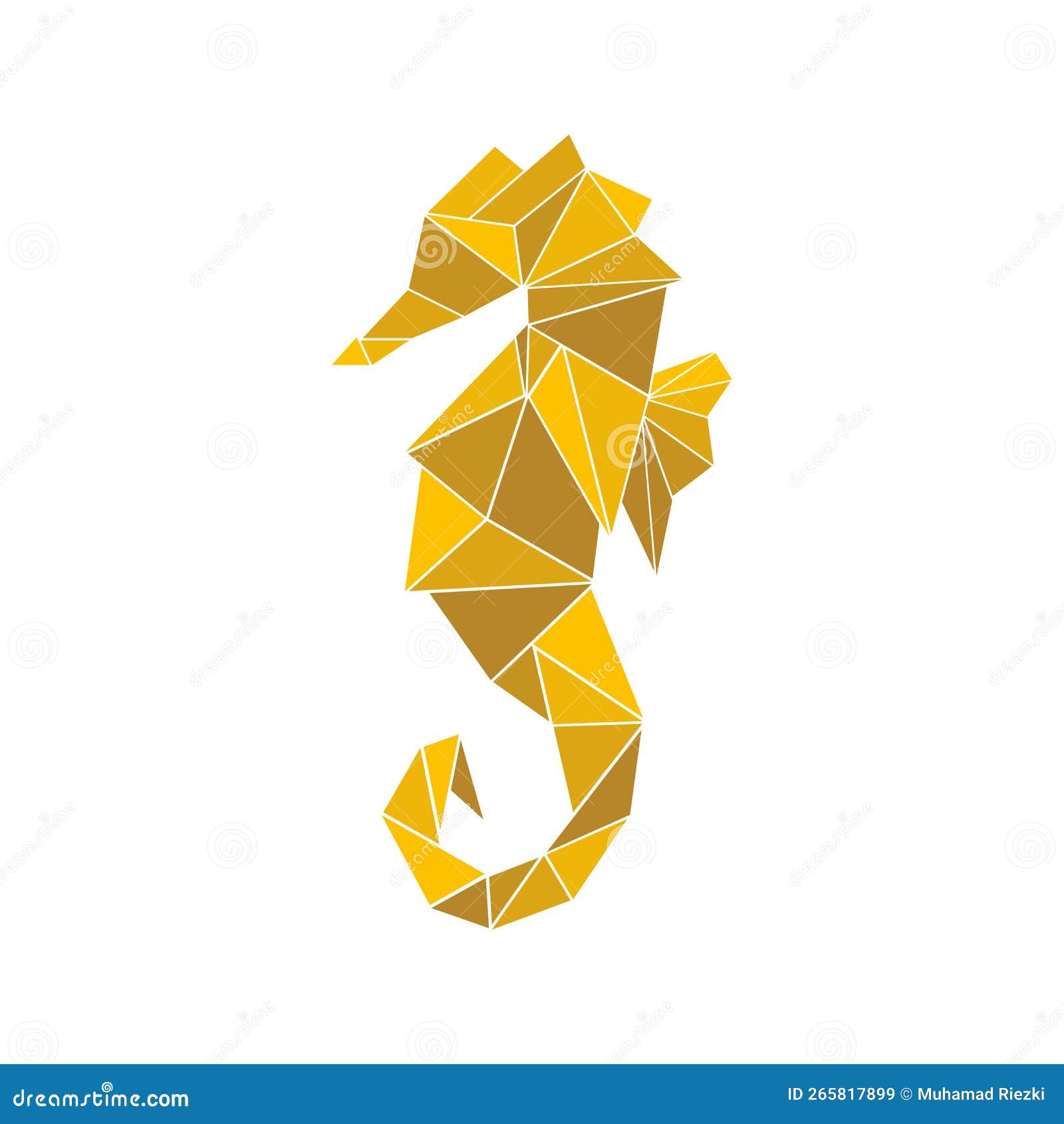 Creative Editable MEU And MUE Letter Initial Logo Design Cartoon Vector ...