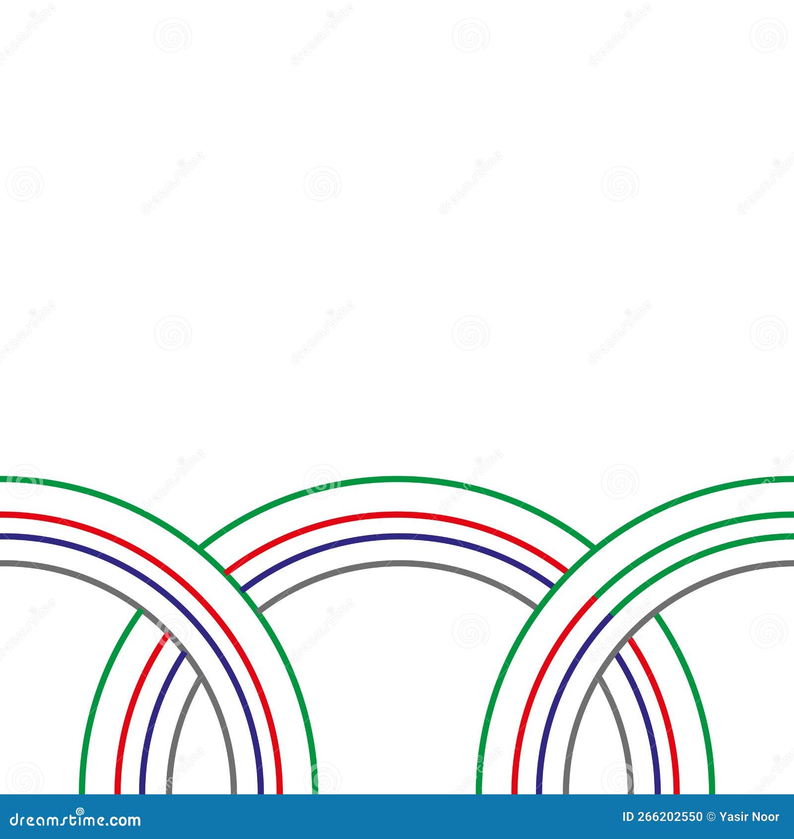 Graphics Design - Page Layout UI Stock Illustration - Illustration of ...