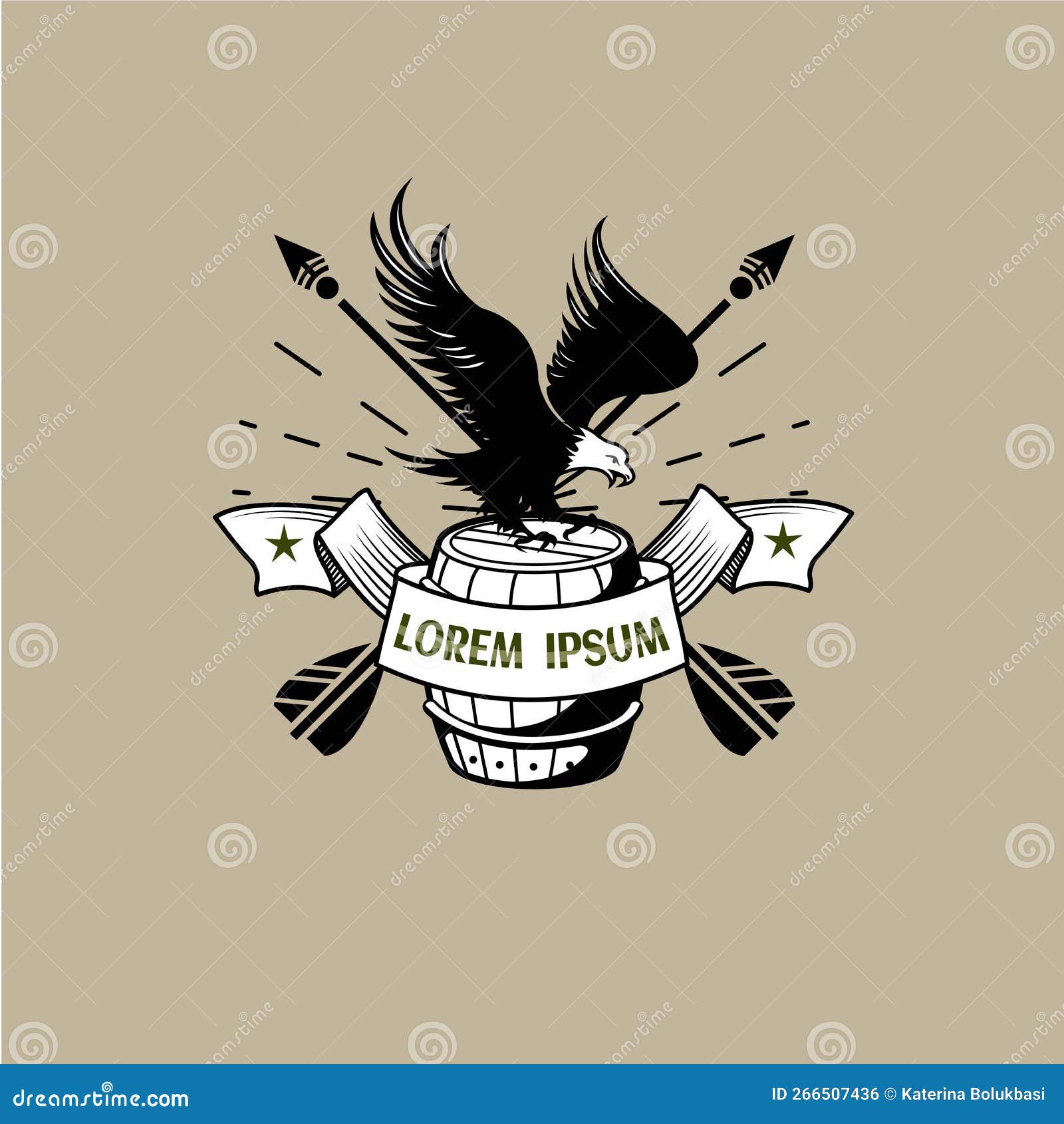 Force Concept Vector Linear Icon Isolated On Transparent Background ...