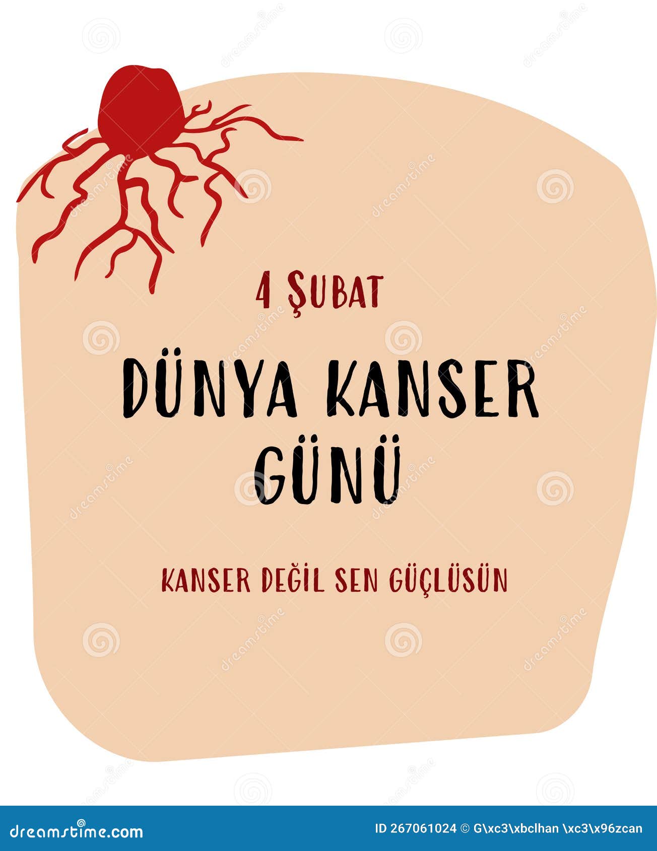 Ubat Cartoons, Illustrations & Vector Stock Images - 3 Pictures to ...